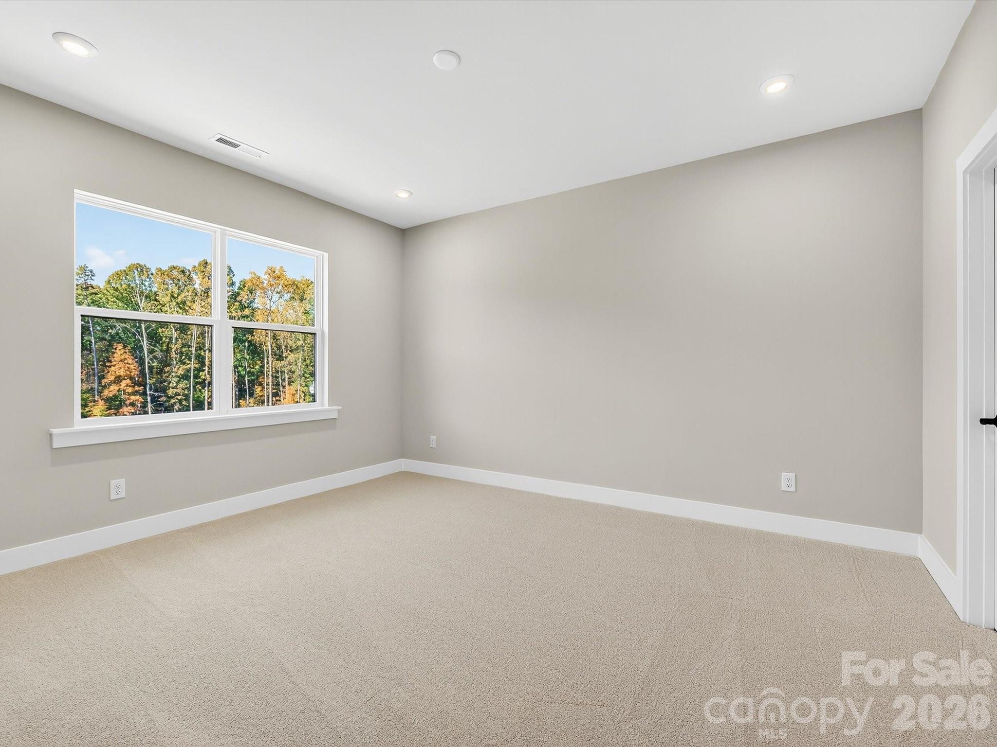 325 Ardmore Drive, Belmont, NC - photo 22 of 27