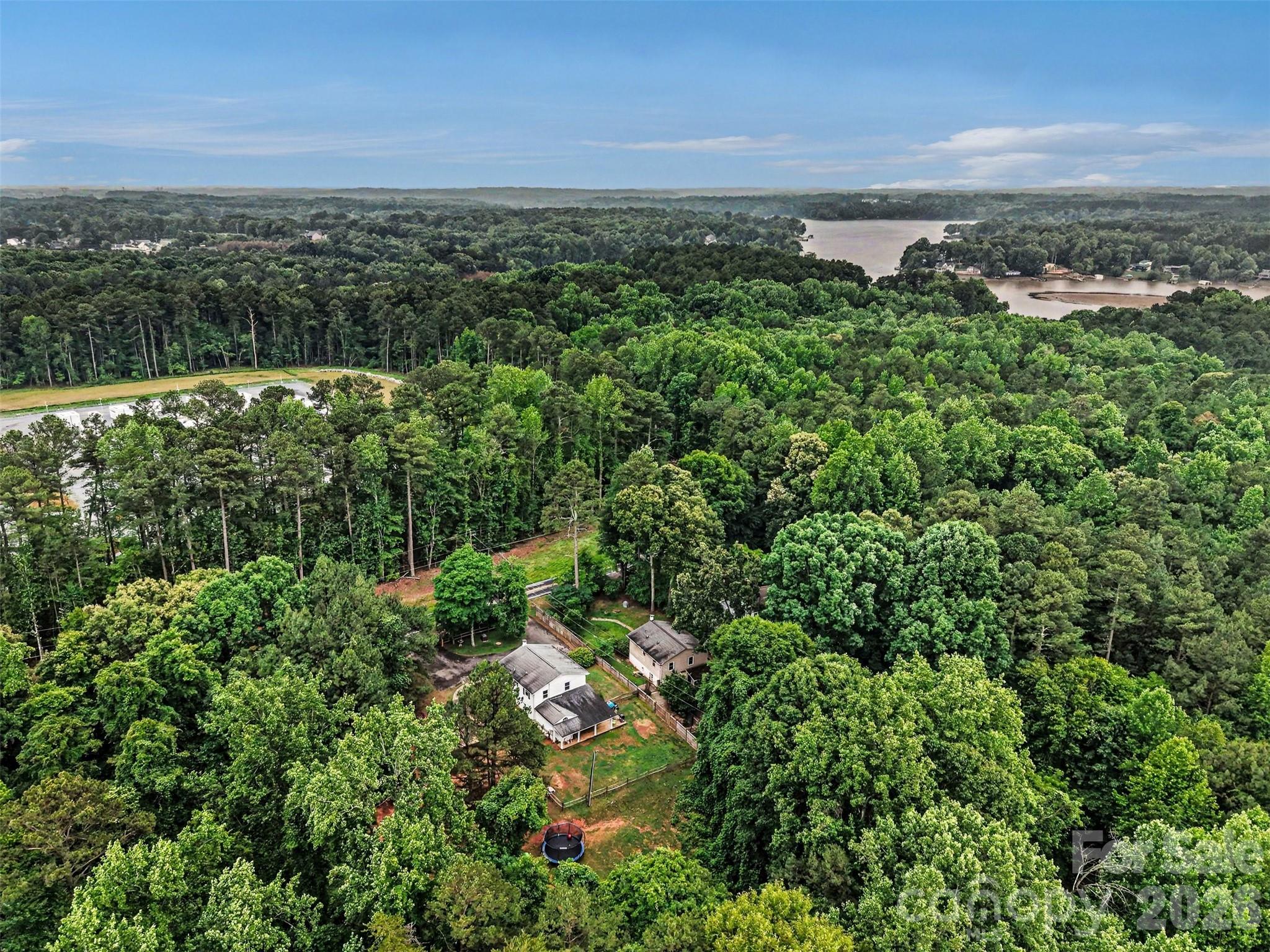 184 Canal Road, Belmont, NC - photo 15 of 39