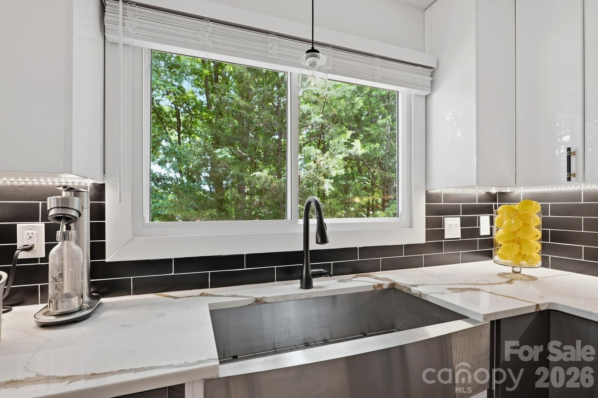 Photo 21 of 9307 Raintree Lane, Charlotte, NC