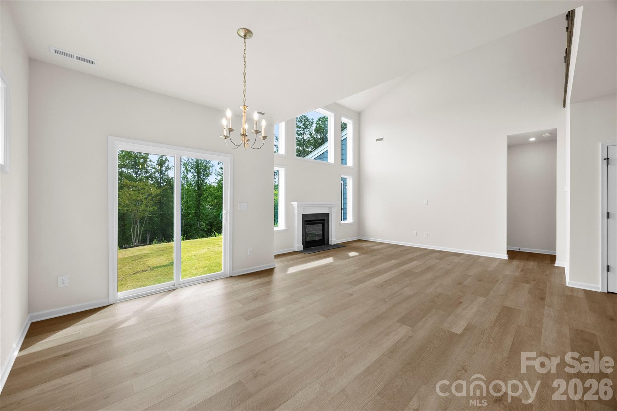 Photo 15 of 18019 Wilbanks Drive, Charlotte, NC