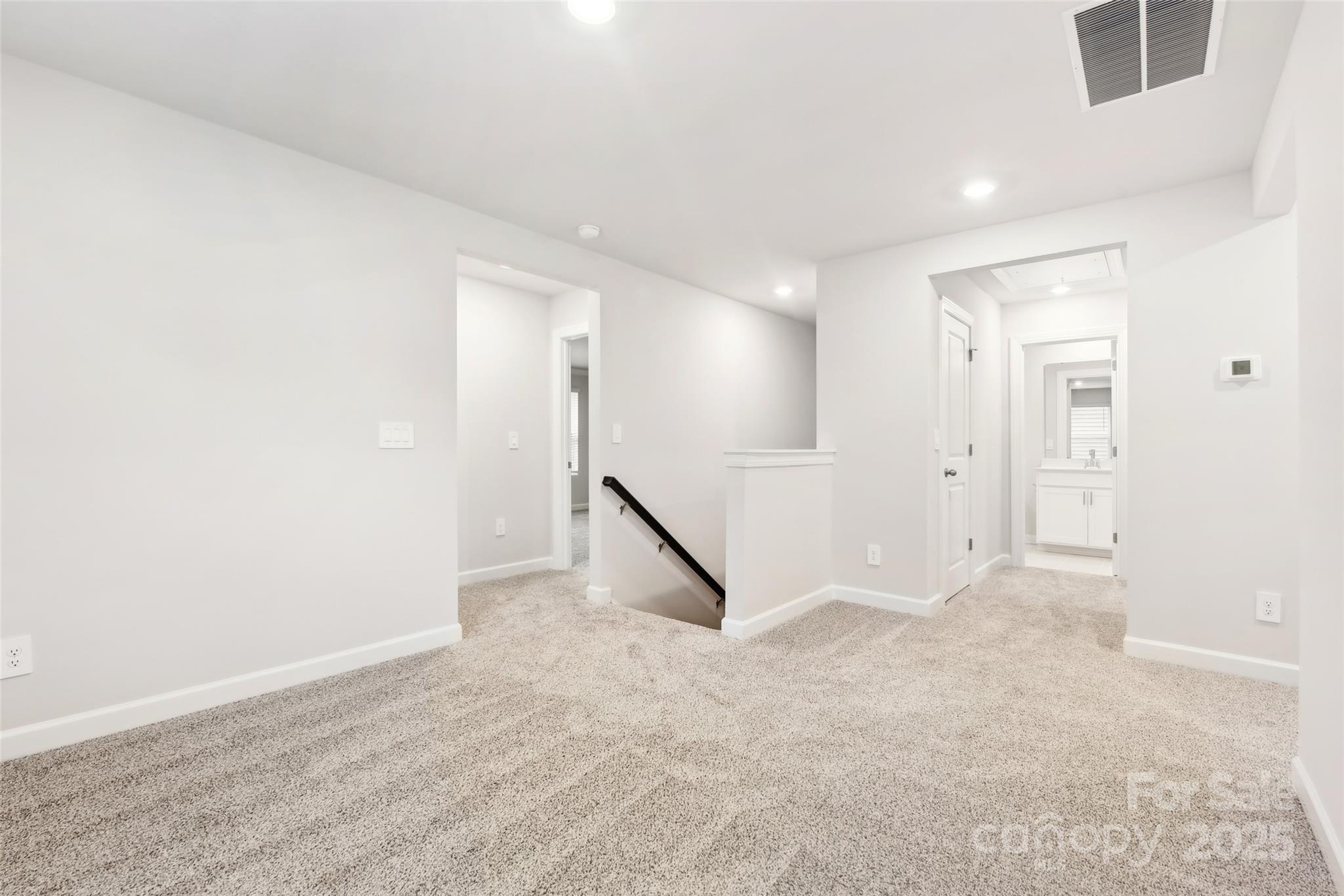 1429 Wildflower Street, Newton, NC - photo 6 of 12