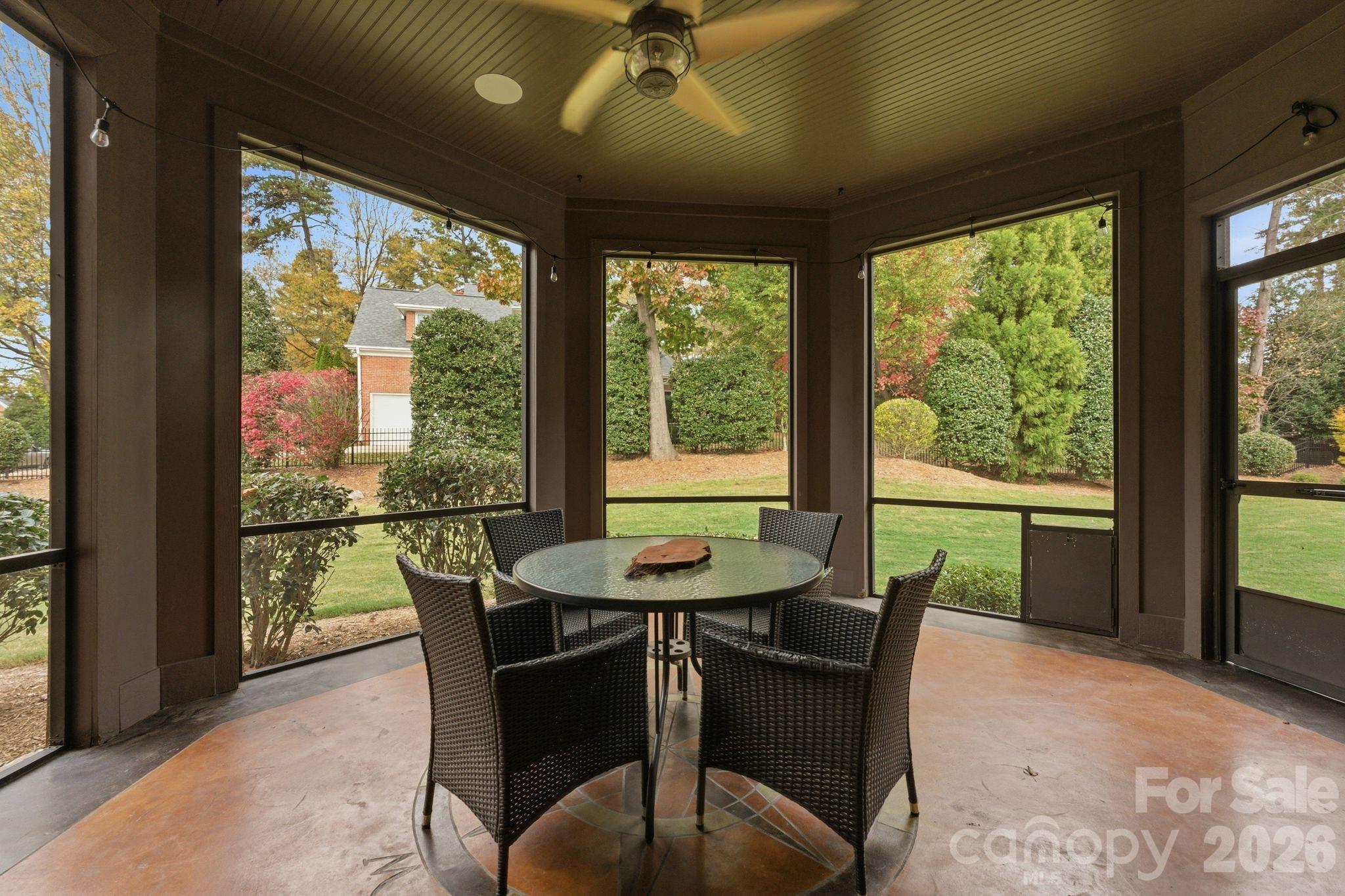 16821 America Cup Road, Cornelius, NC - photo 22 of 37