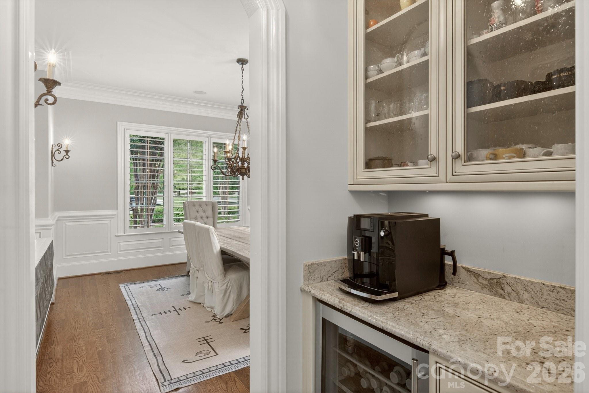 8304 Marcliffe Court, Waxhaw, NC - photo 11 of 49
