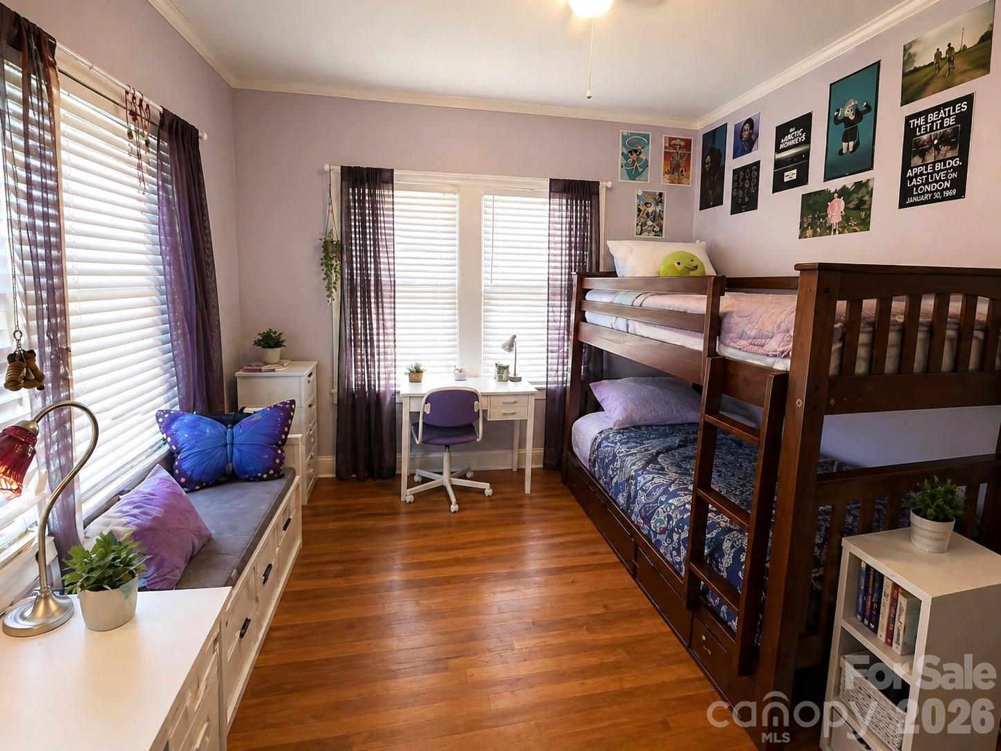 Photo 14 of 2104 Midwood Place, Charlotte, NC