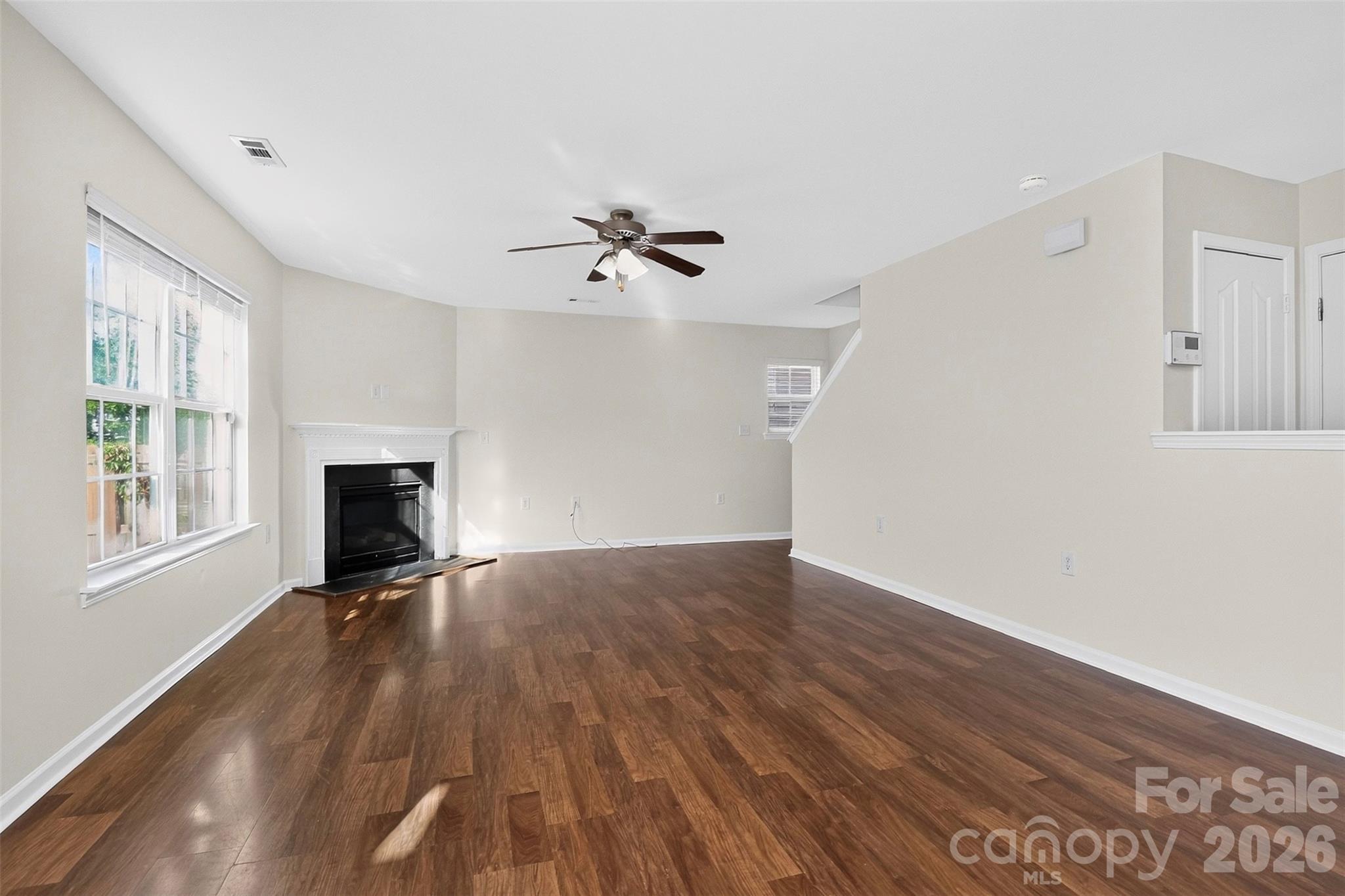 Photo 18 of 2043 Grimley Lane, Fort Mill, SC