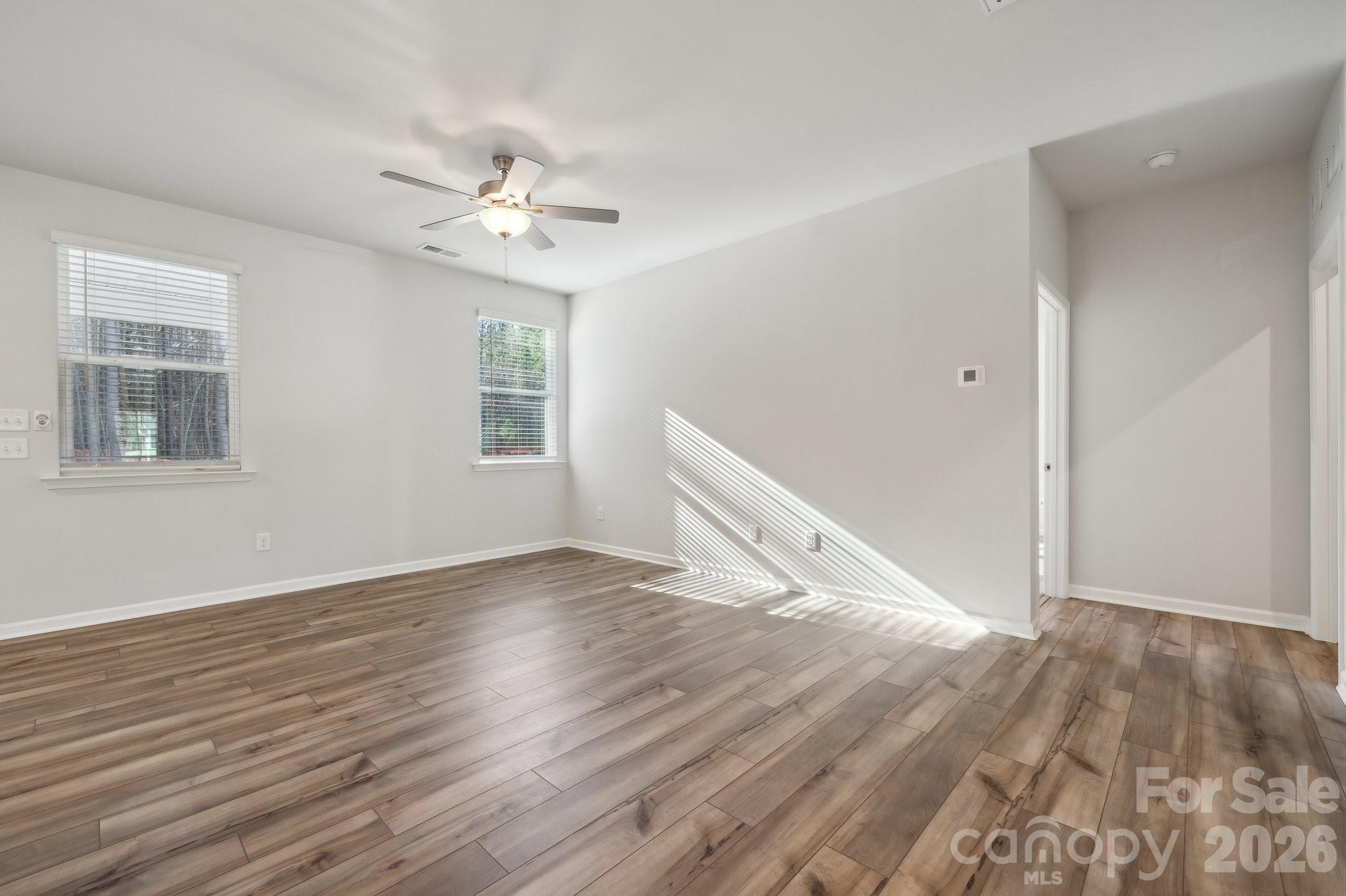 Photo 15 of 2023 Bellstone Court, Charlotte, NC