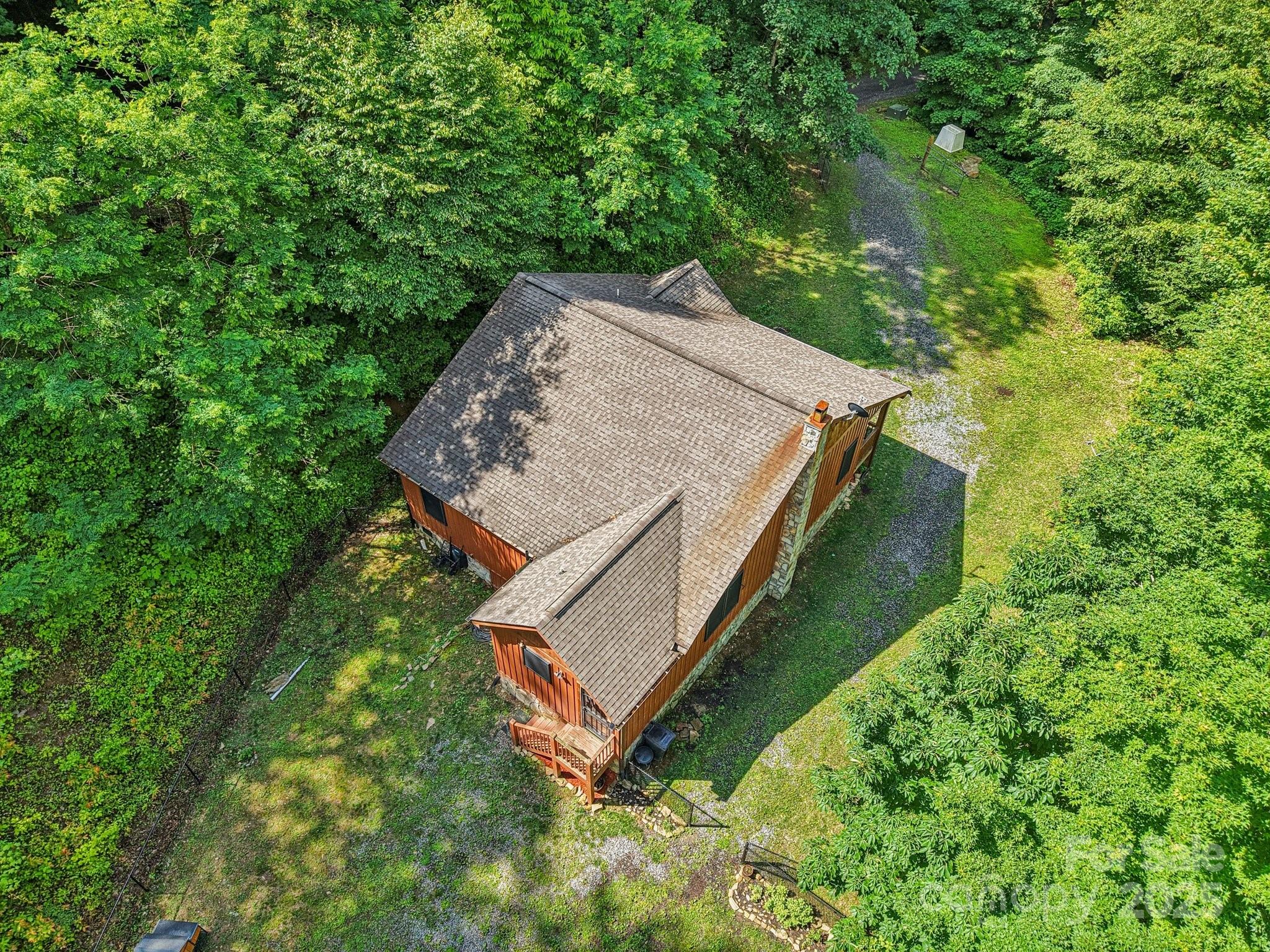 2171 Black Rock Road, Cherokee, NC - photo 29 of 37