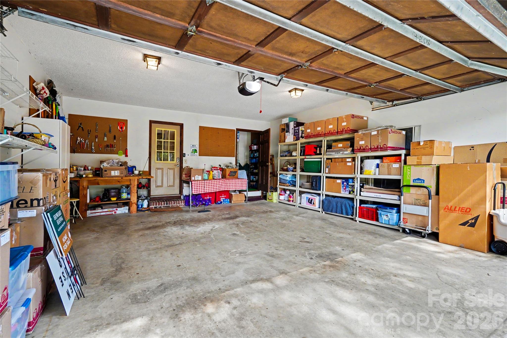 Photo 33 of 5112 Tedorill Lane, Charlotte, NC