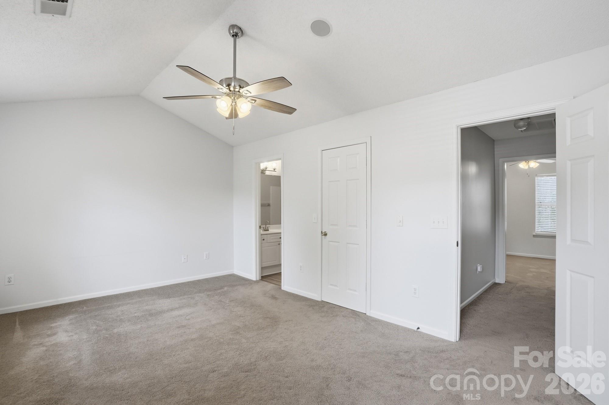 9415 Elizabeth Townes Lane, Charlotte, NC - photo 33 of 44