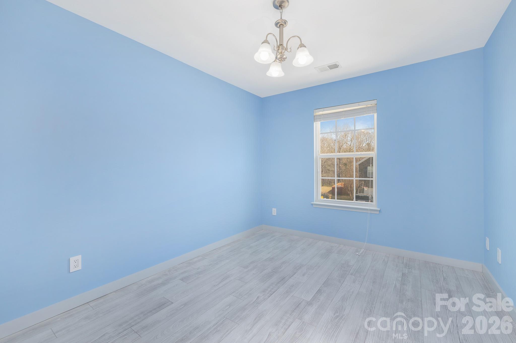 1612 Beleek Ridge Lane, Clover, SC - photo 24 of 31