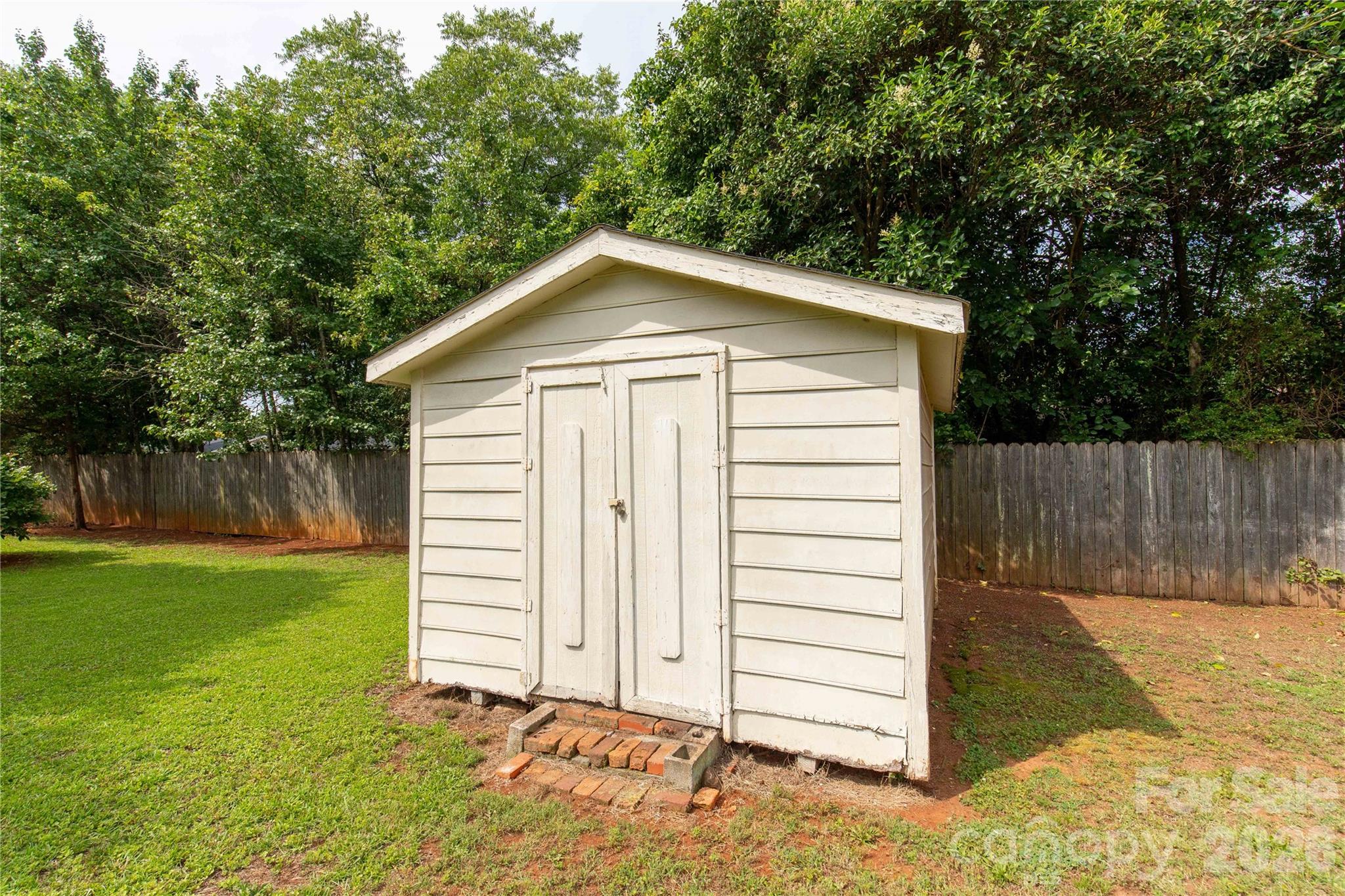 Photo 30 of 755 Emorywood Lane, Rock Hill, SC