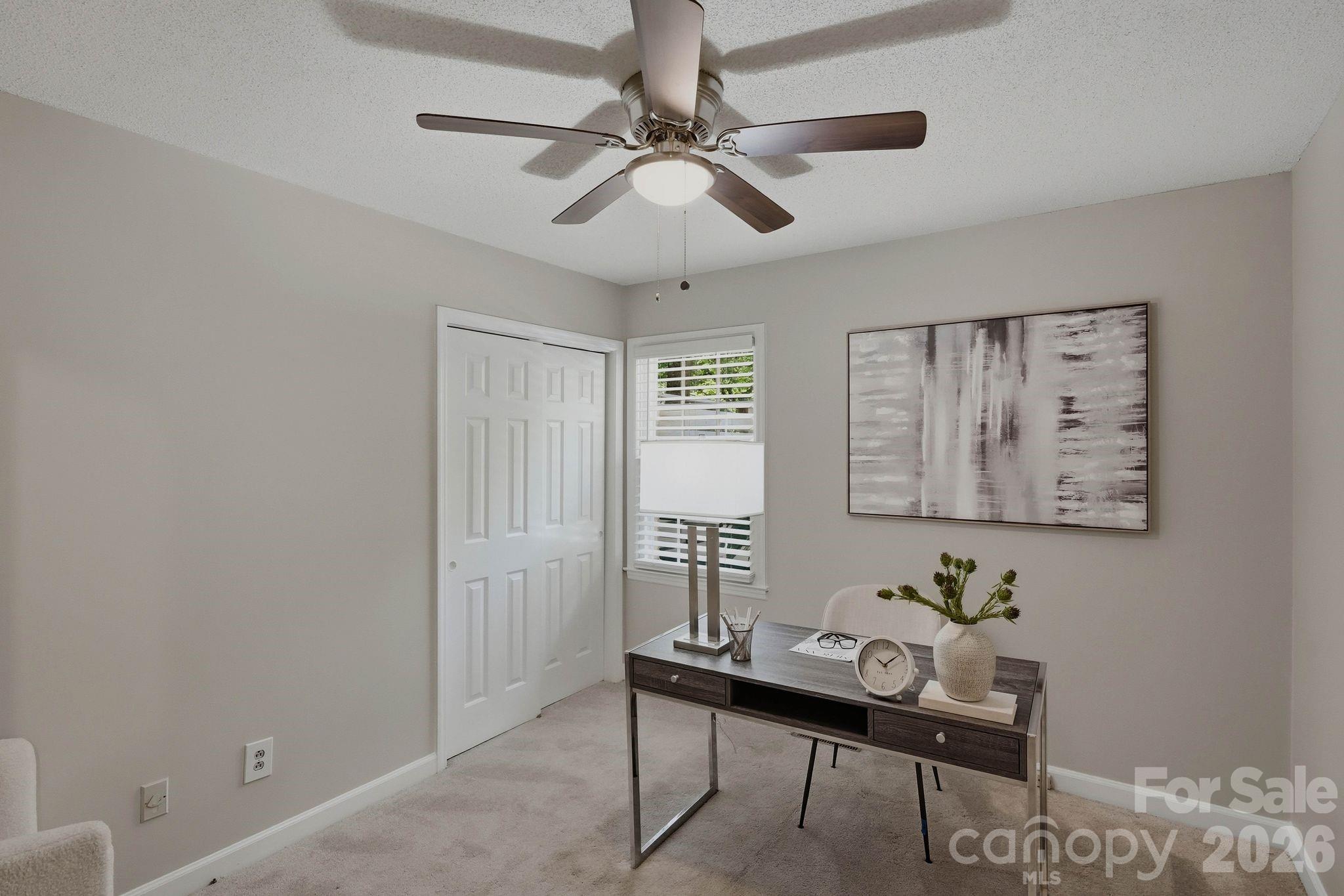 Photo 31 of 6109 Kingstree Drive, Charlotte, NC