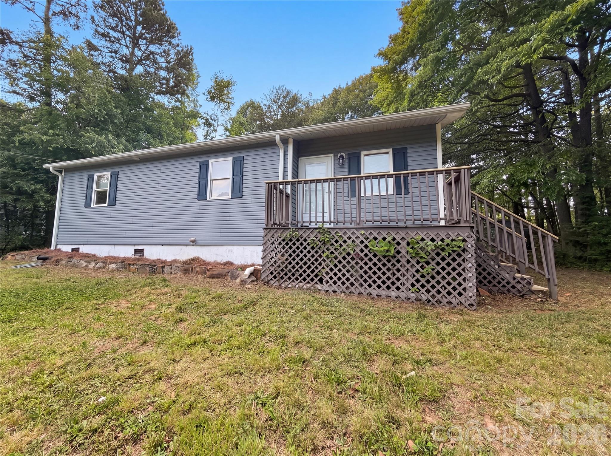 186 Jasmine Circle, Troutman, NC - photo 16 of 19