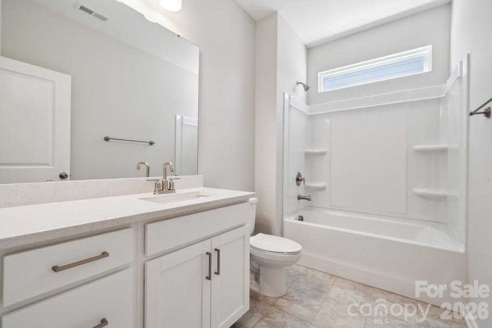 Photo 22 of 18214 Torchbearer Lane, Charlotte, NC