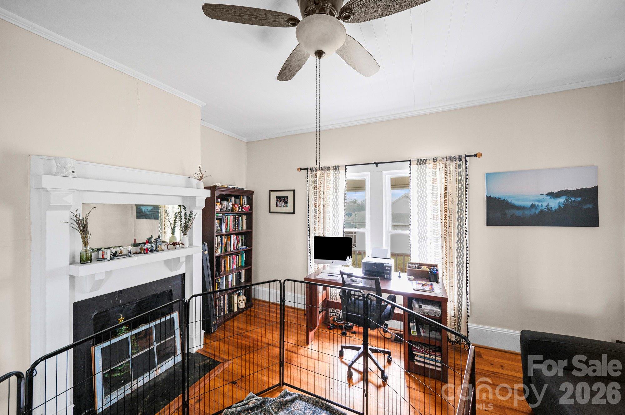 333 N Main Street, Mount Pleasant, NC - photo 14 of 28
