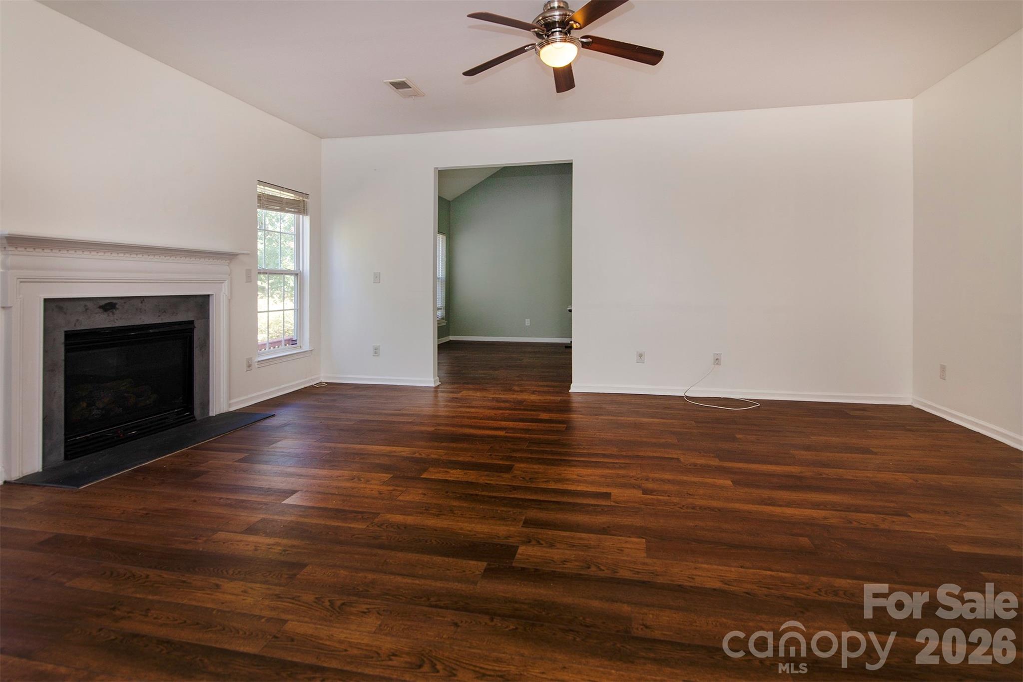 1002 Canopy Drive, Indian Trail, NC - photo 7 of 25