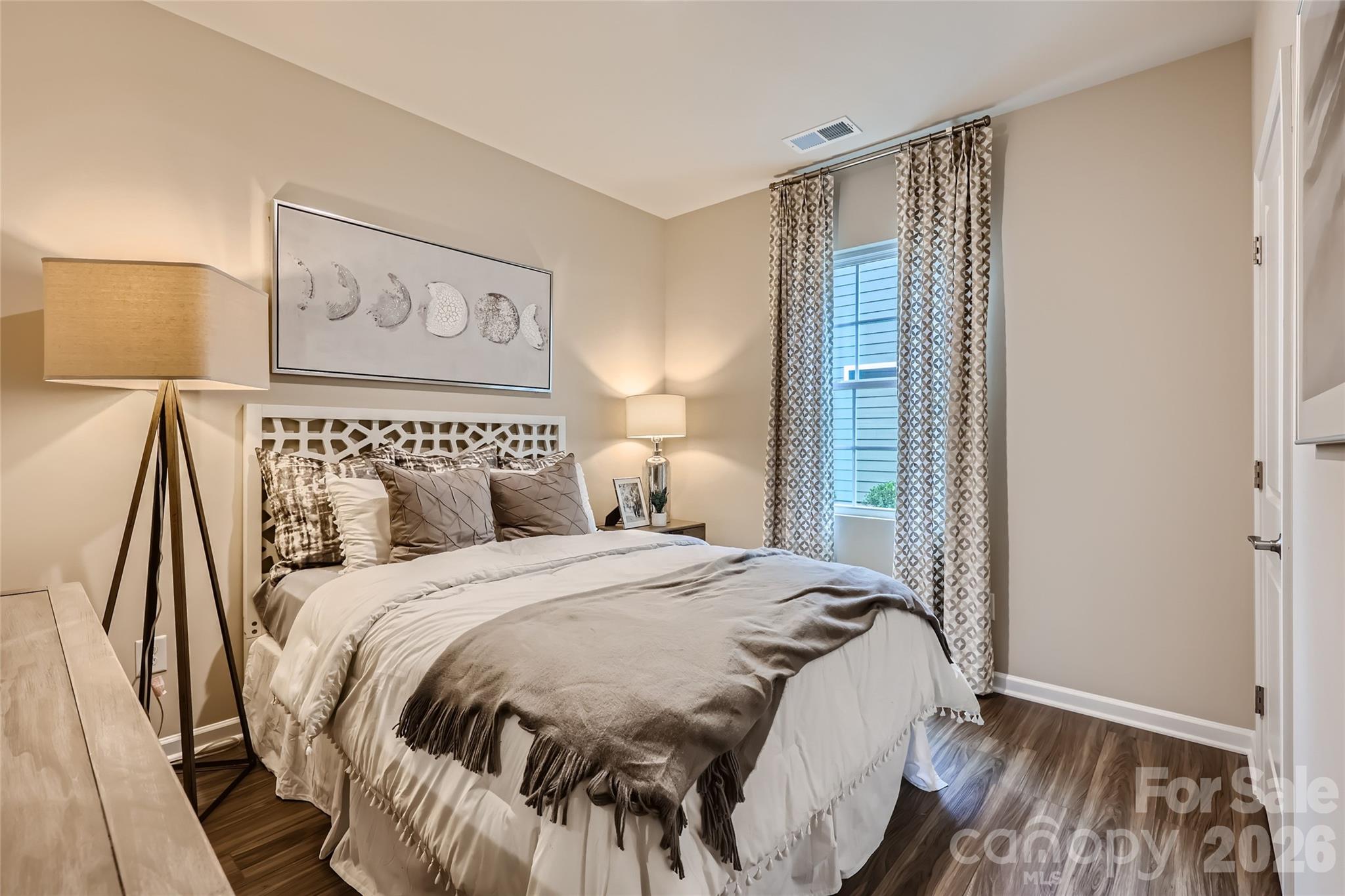 1019 Lookout Shoals Drive, Fort Mill, SC - photo 11 of 18
