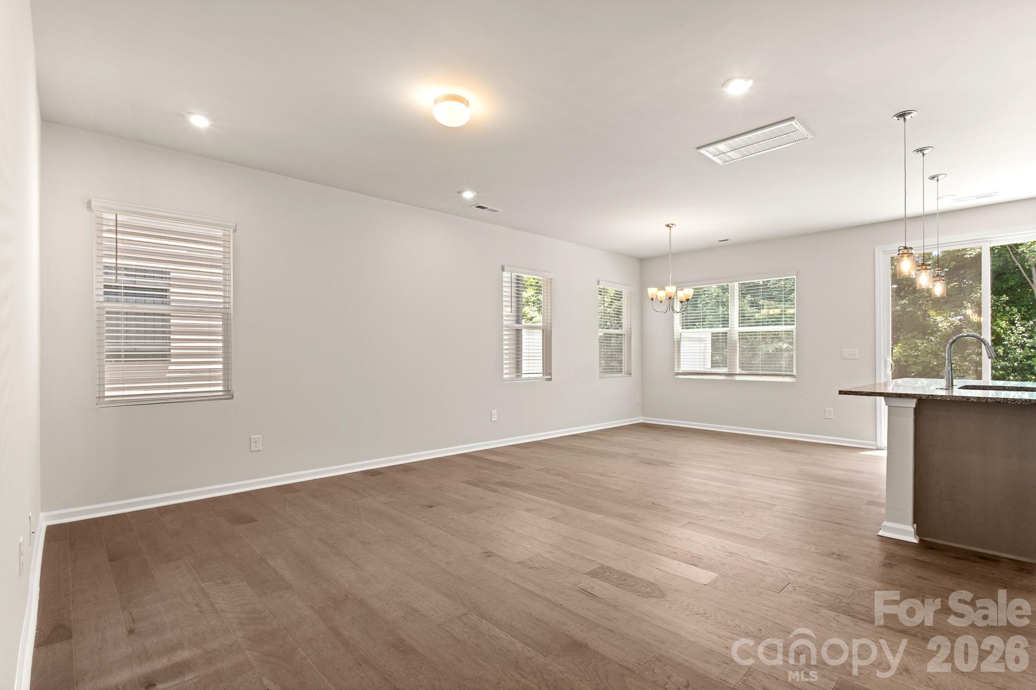 Photo 9 of 9142 Widden Way, Charlotte, NC