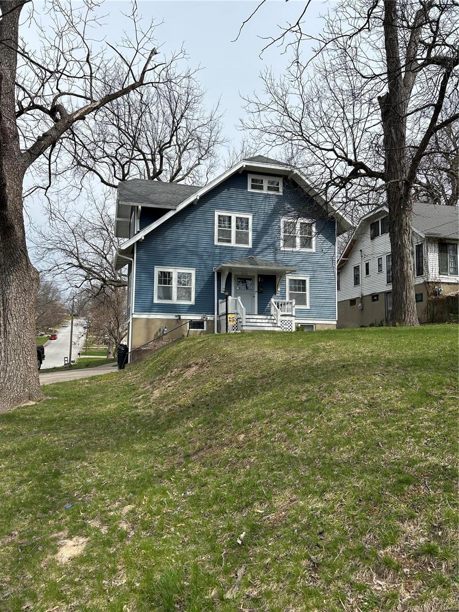 2312 Bird Street – Prestige Realty