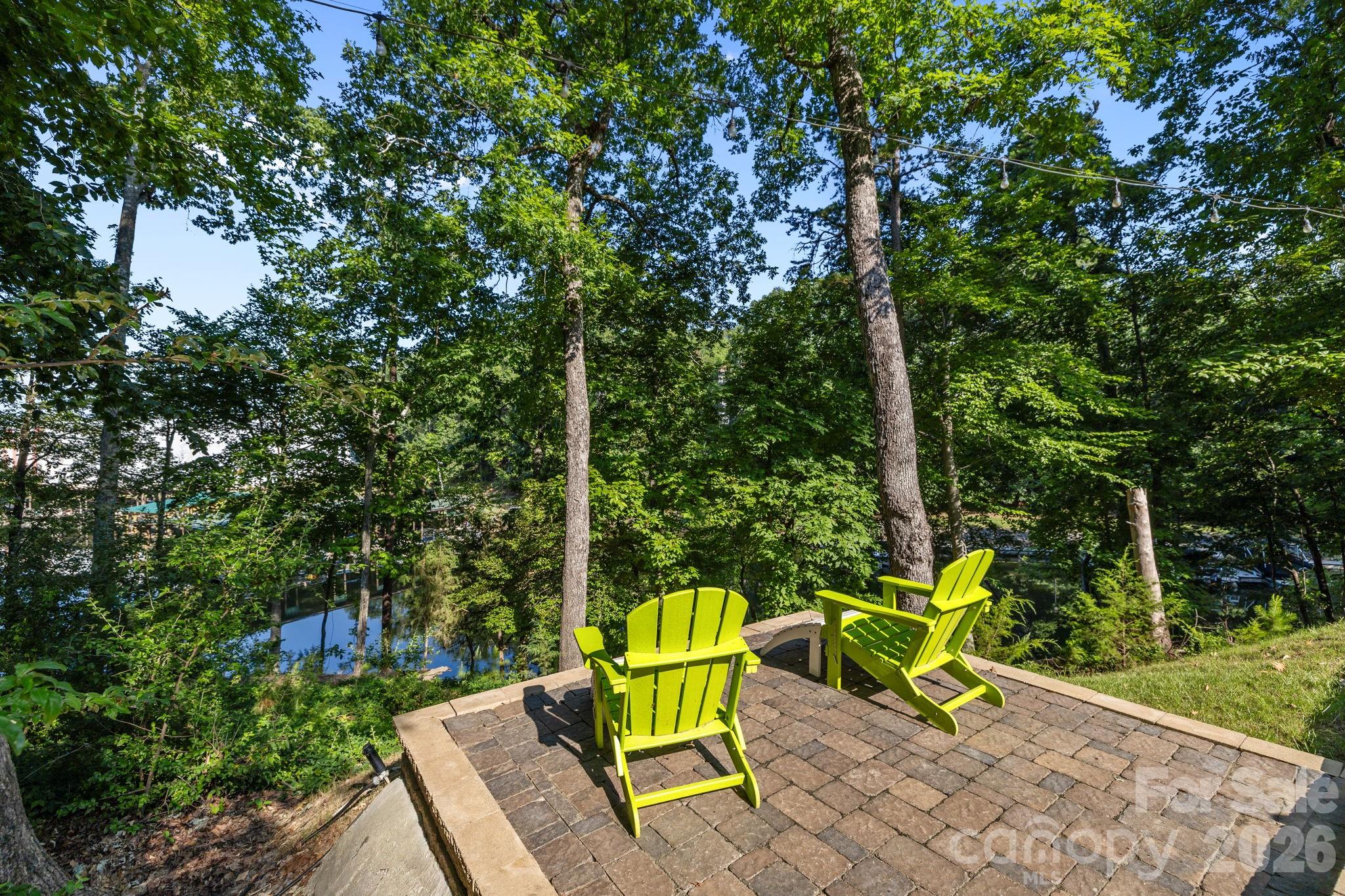 Photo 4 of 13934 Kings Carriage Lane, Charlotte, NC