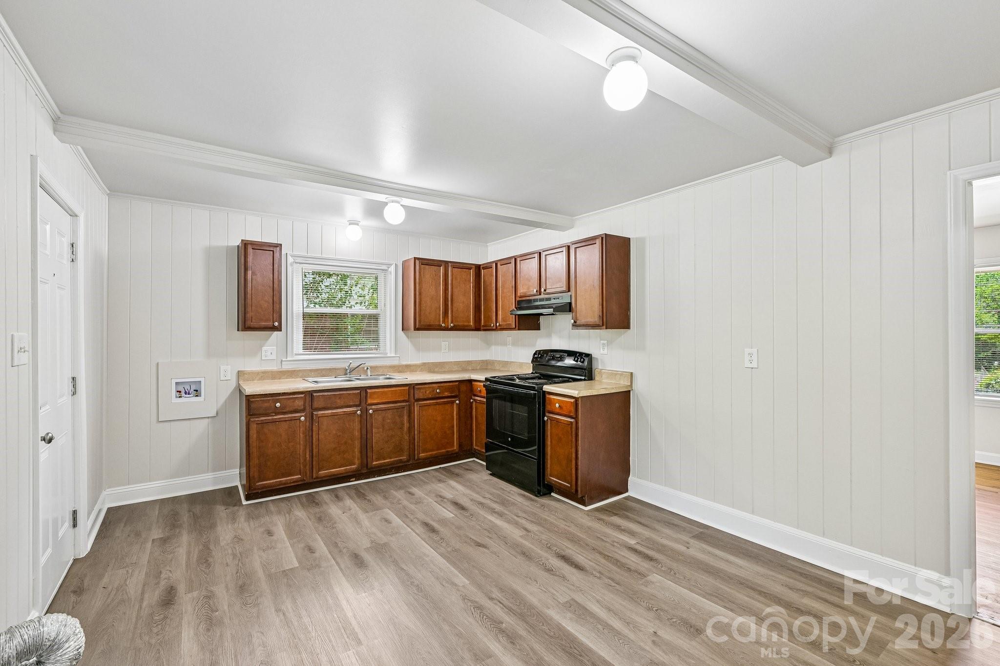 3935 Crestridge Drive, Charlotte, NC - photo 12 of 33
