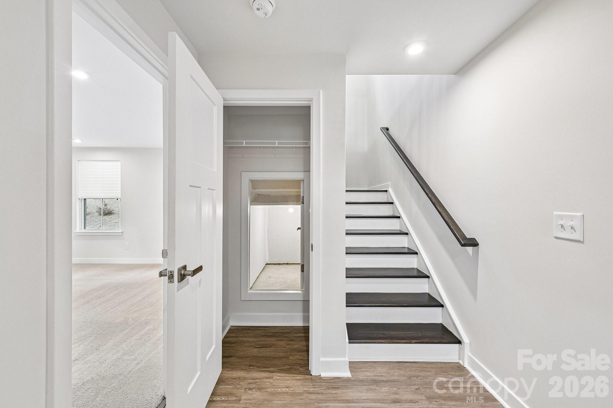 957 Portrush Lane, Tega Cay, SC - photo 22 of 40