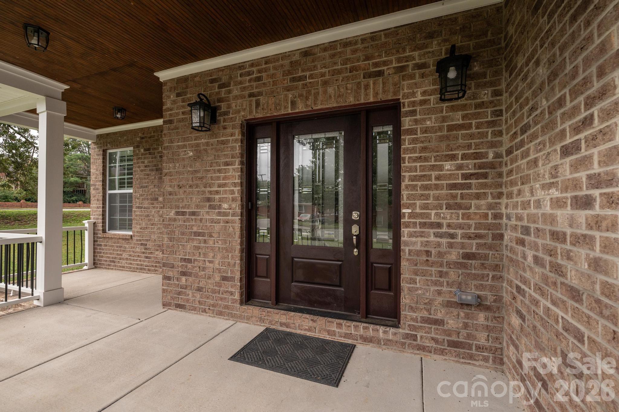Photo 3 of 3075 Jamestown Drive, Gastonia, NC