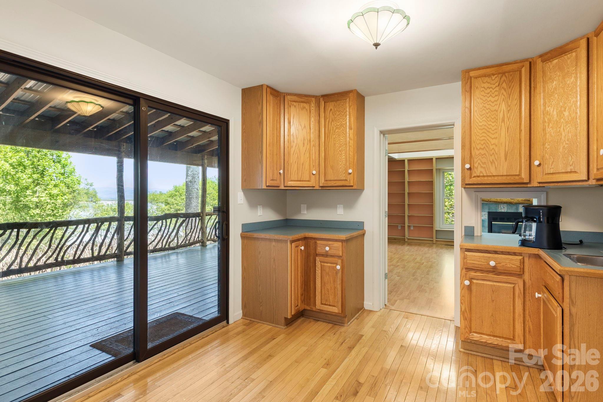 1592 Eagle Lake Drive154, Brevard, NC - photo 24 of 44