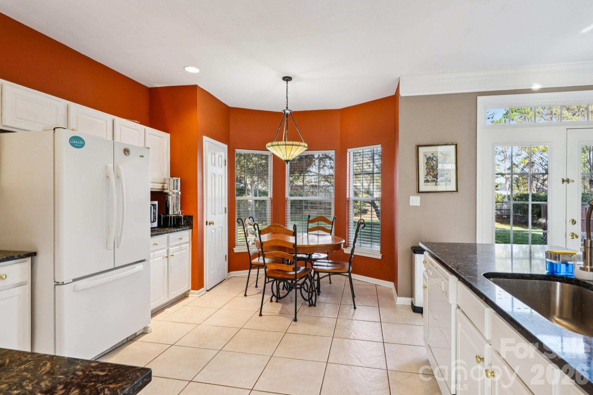 9533 Autumn Applause Drive, Charlotte, NC - photo 12 of 44