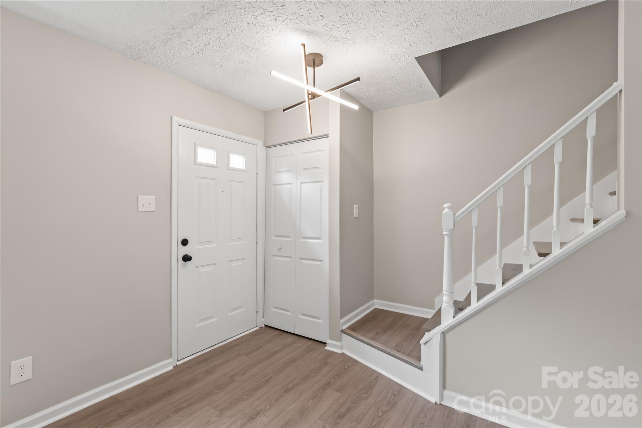 Photo 16 of 1221 Scaleybark RoadF, Charlotte, NC