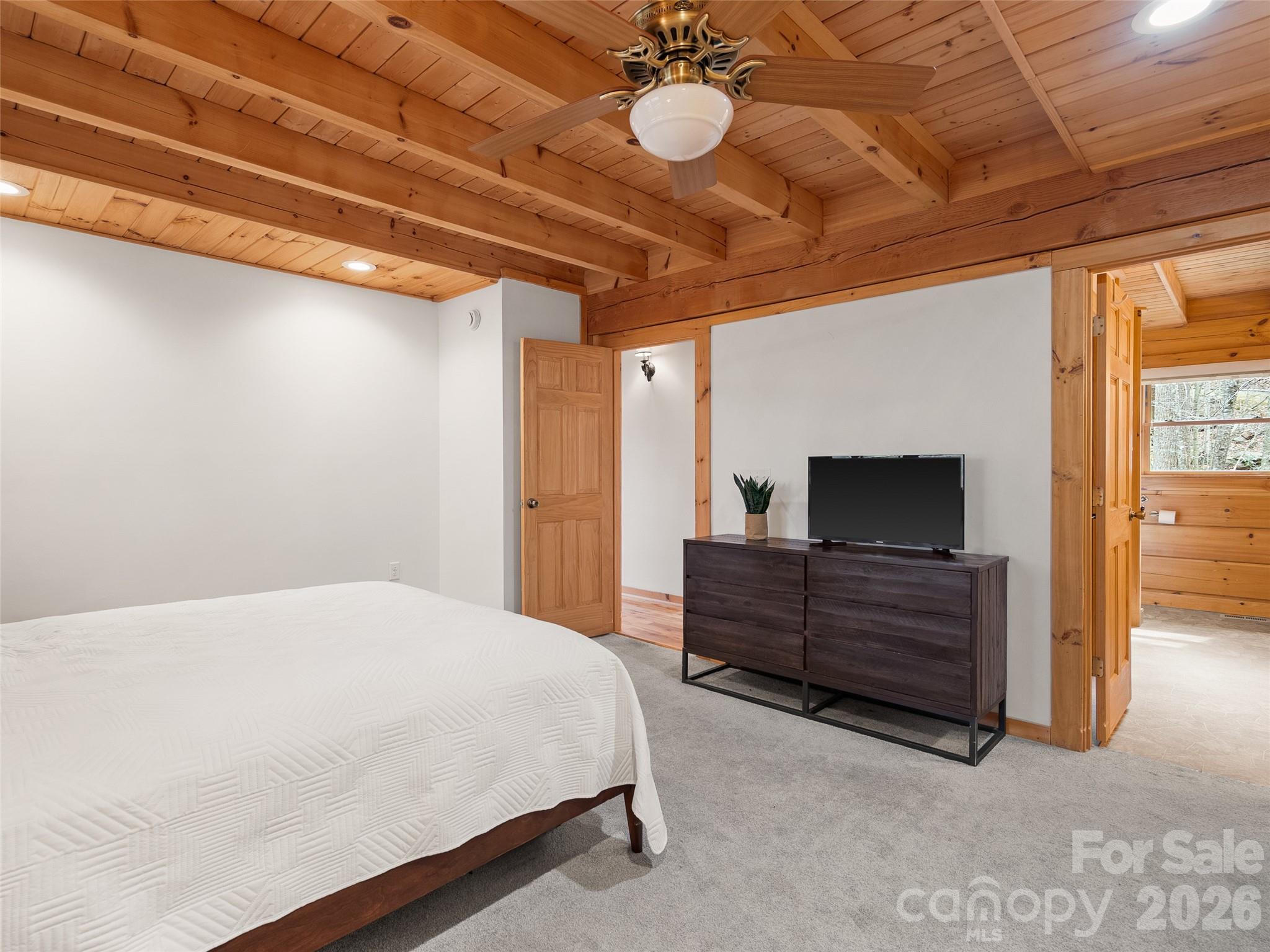 412 Blue Mist Way, Arden, NC - photo 18 of 45