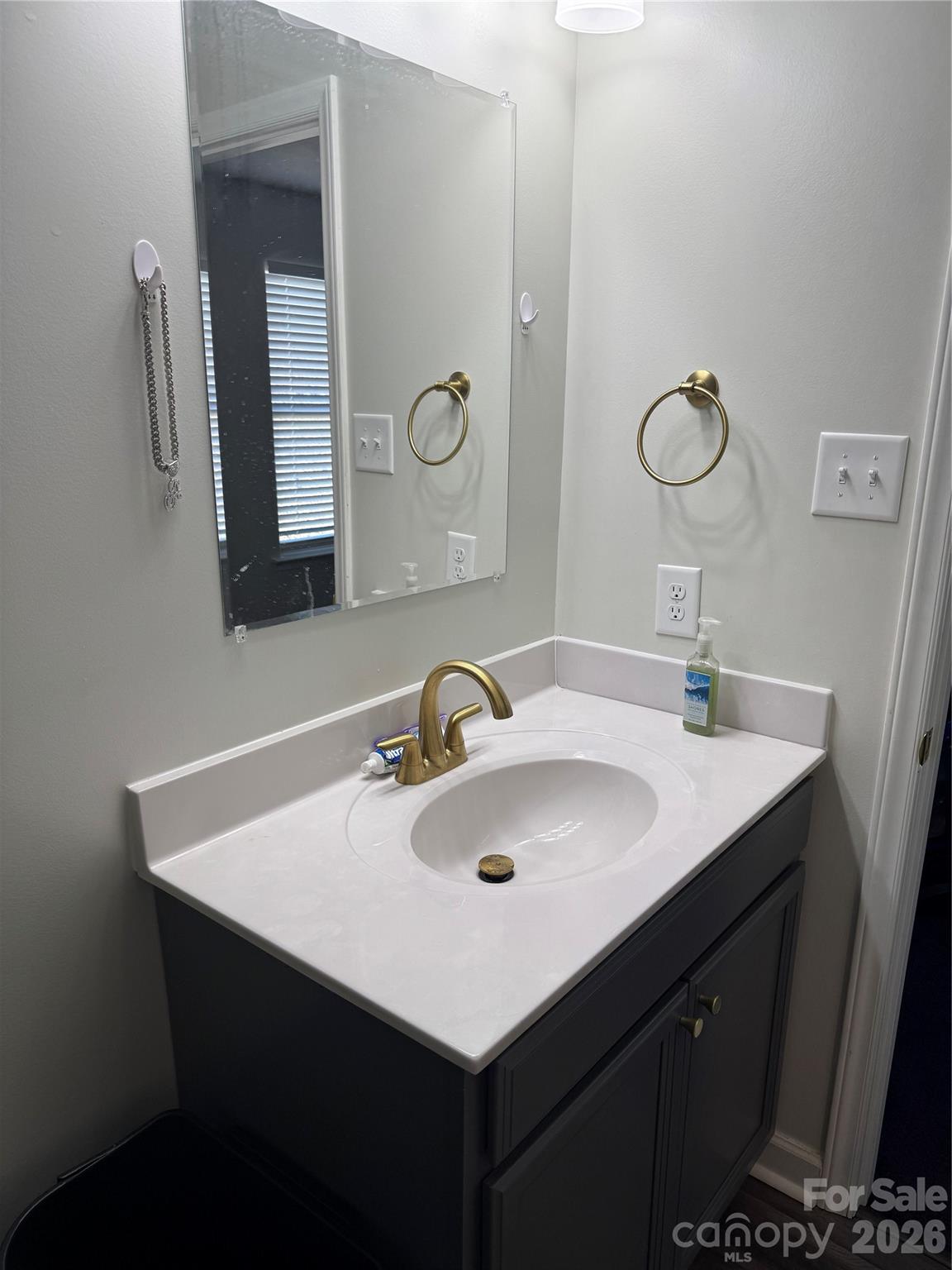 Photo 7 of 2629 Stream Bank Drive, Charlotte, NC