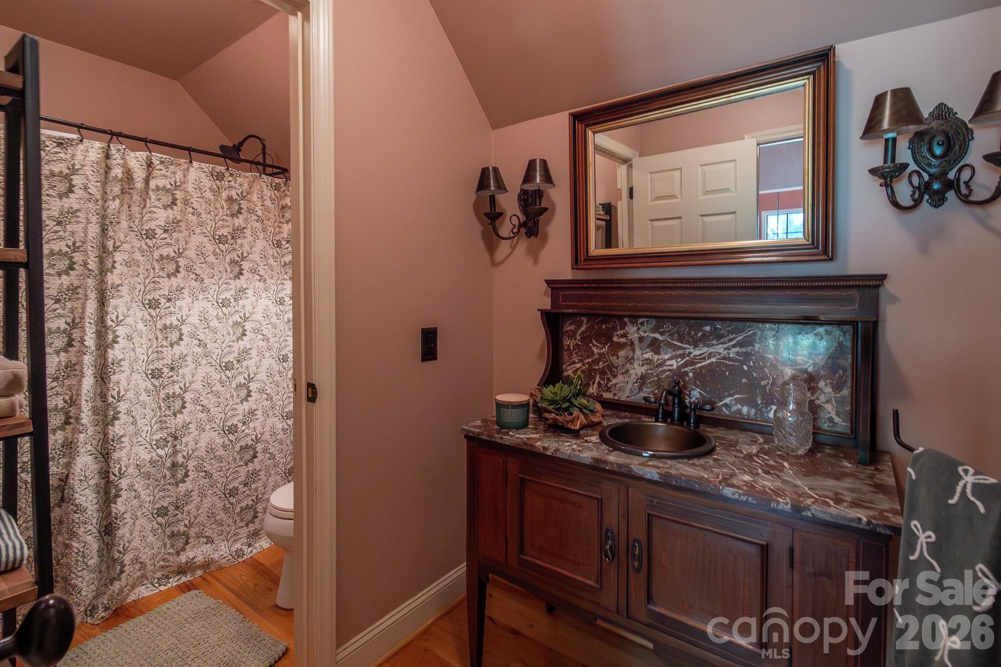 Home for sale at 5592 Lennox Drive51, Kings Mountain, NC — photo 34 of 47