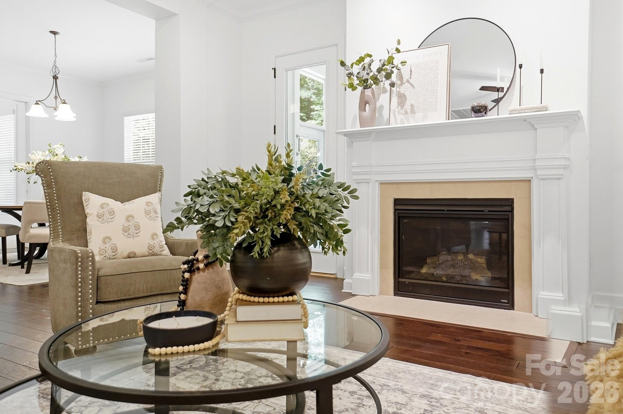 1533 Springfield Drive, Waxhaw, NC - photo 12 of 48