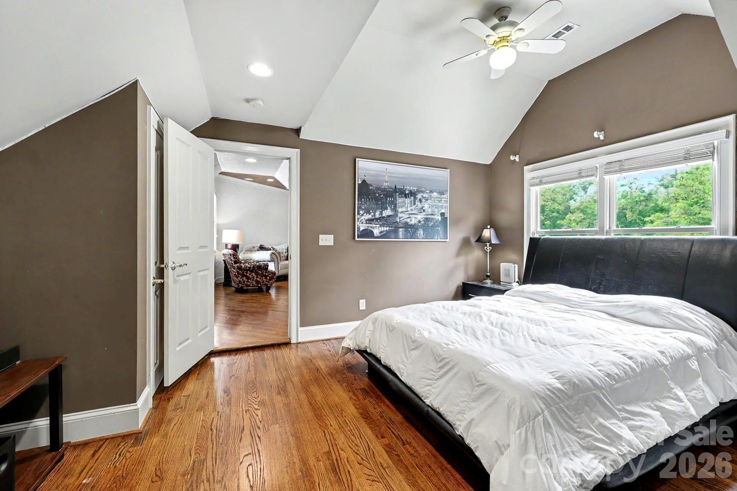 10615 Lederer Avenue, Charlotte, NC - photo 24 of 44
