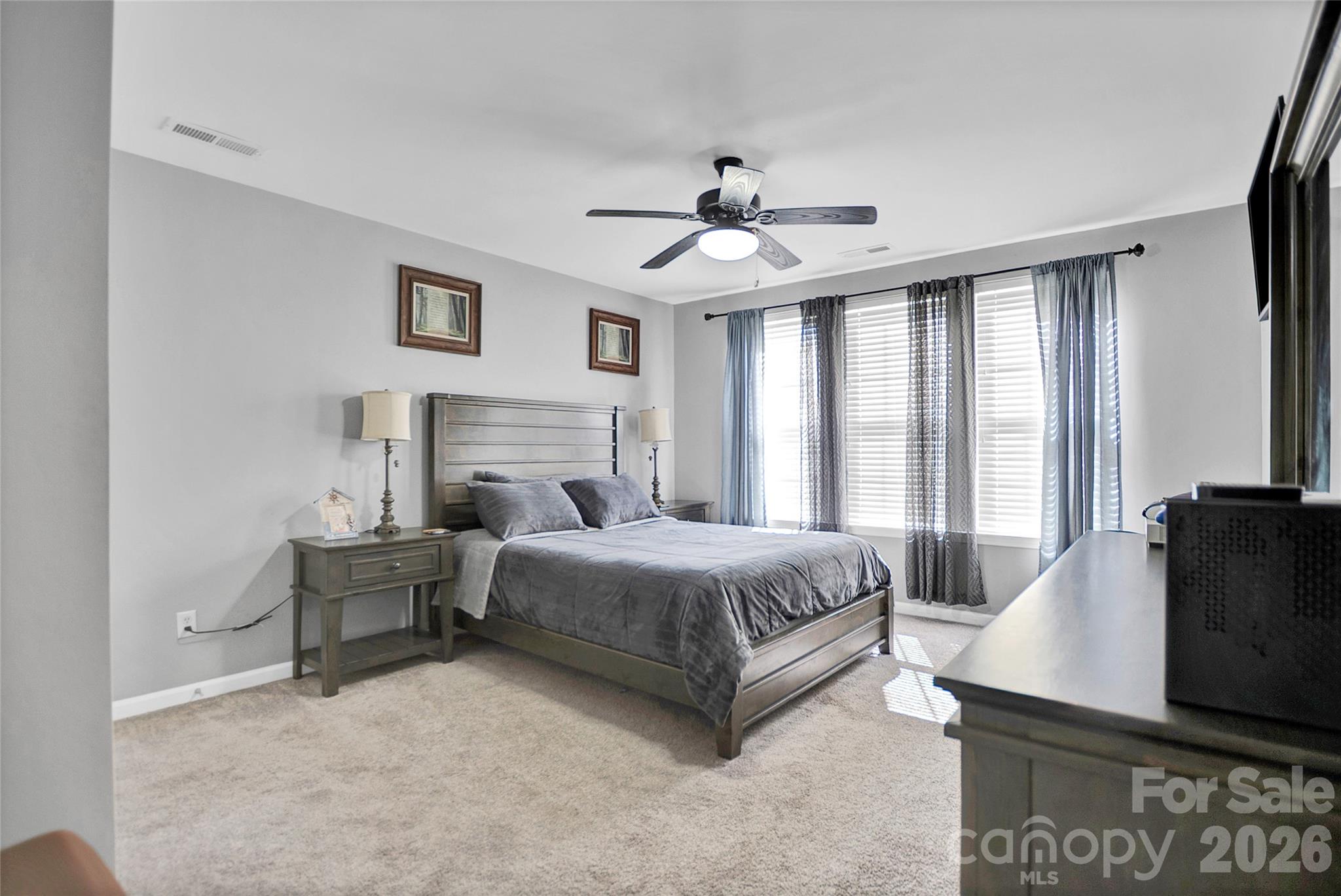 9806 Back Acre Drive, Charlotte, NC - photo 15 of 33