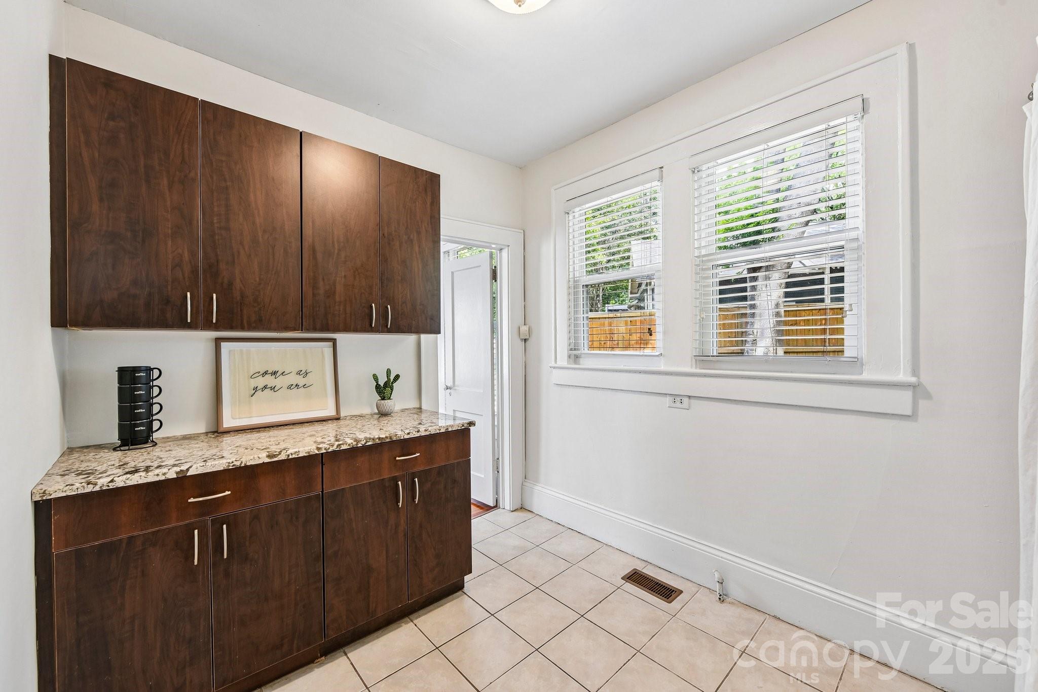 Photo 27 of 1612 S Tryon Street, Charlotte, NC