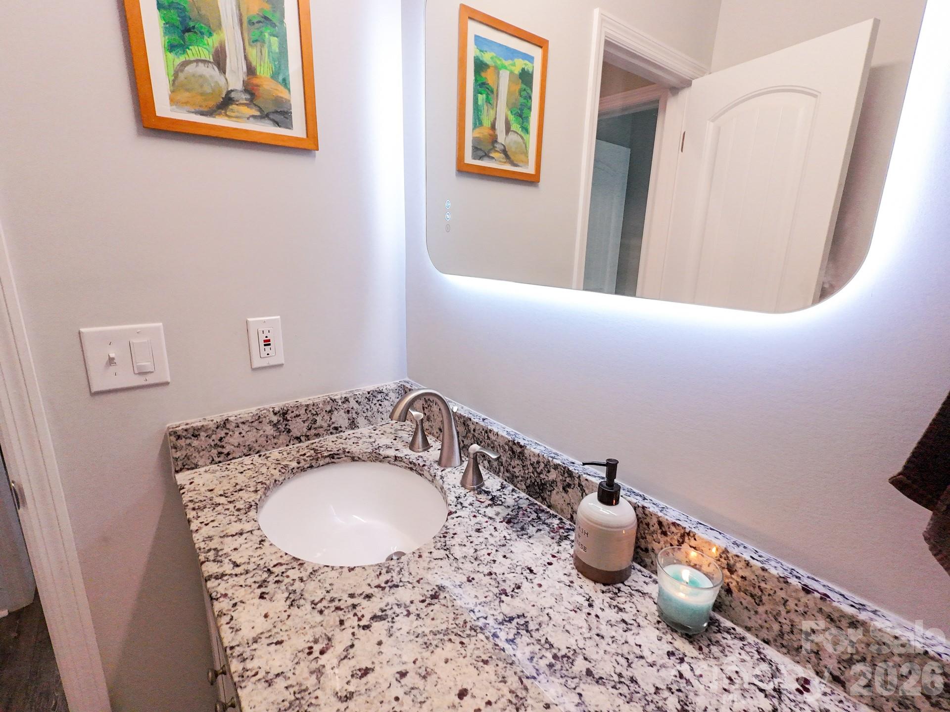214 W Church Street, Jefferson, SC - photo 22 of 39