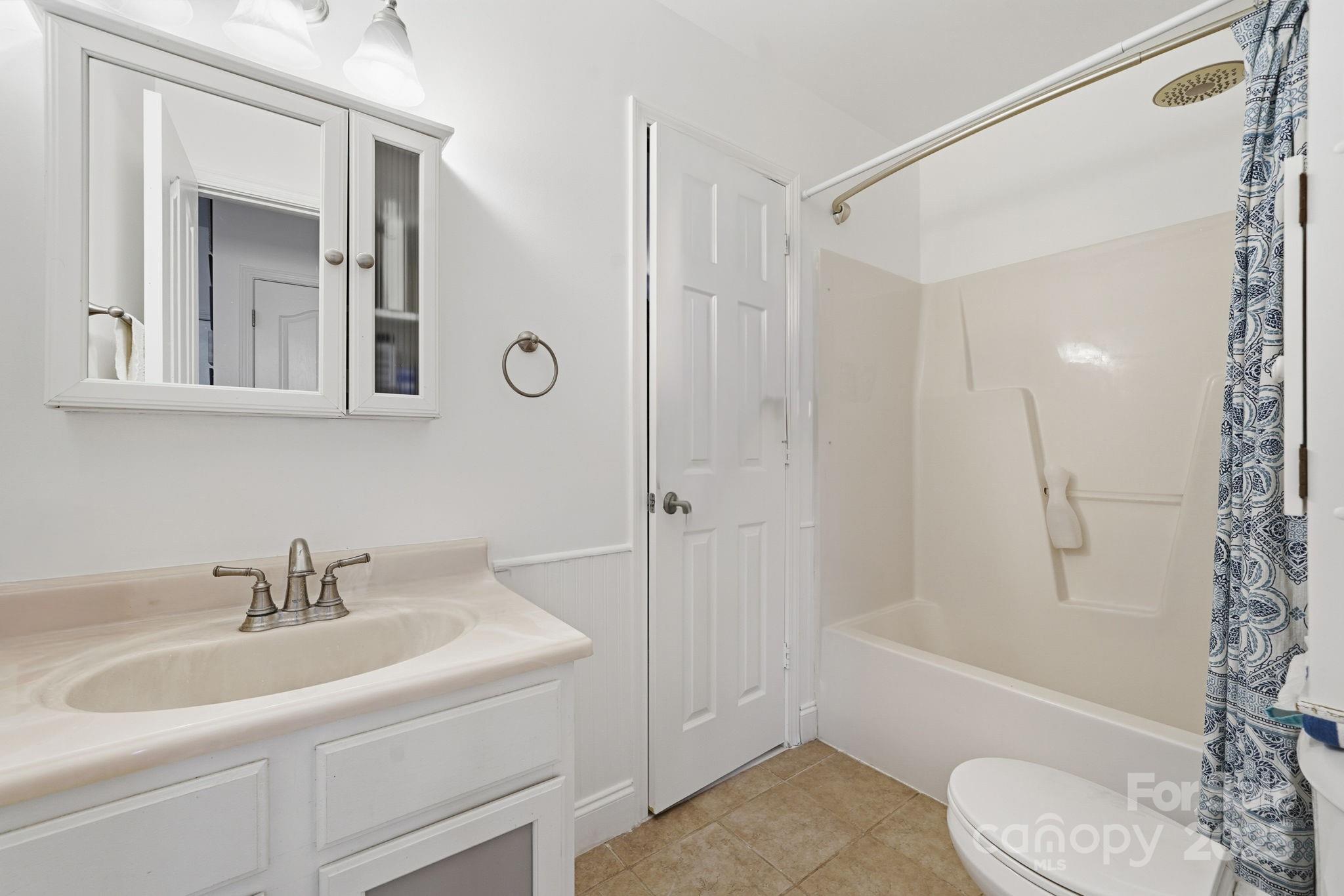 Photo 25 of 13512 Michael Lynn Road, Charlotte, NC