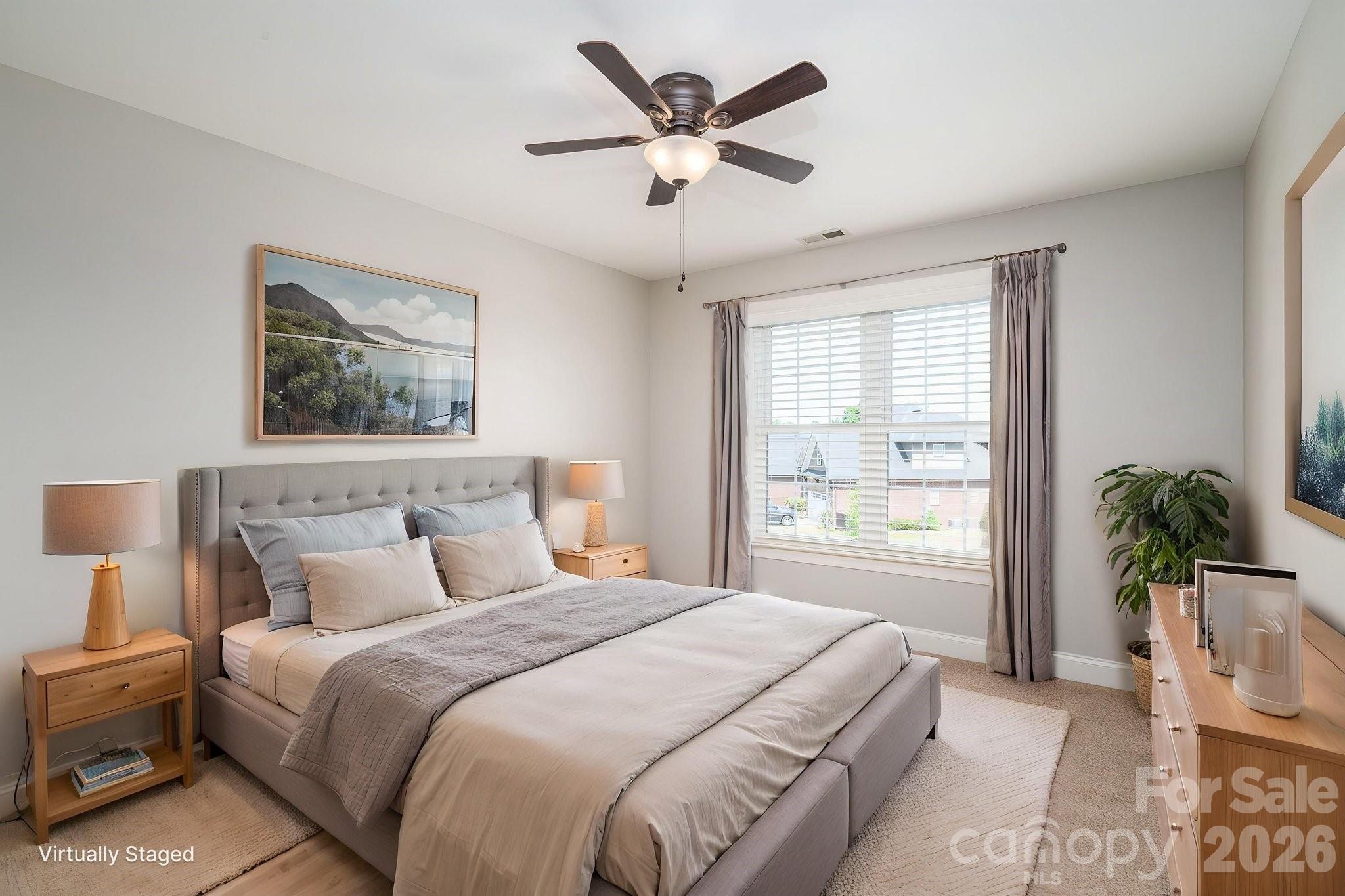 4012 Saint Andrews Court, Cramerton, NC - photo 29 of 49