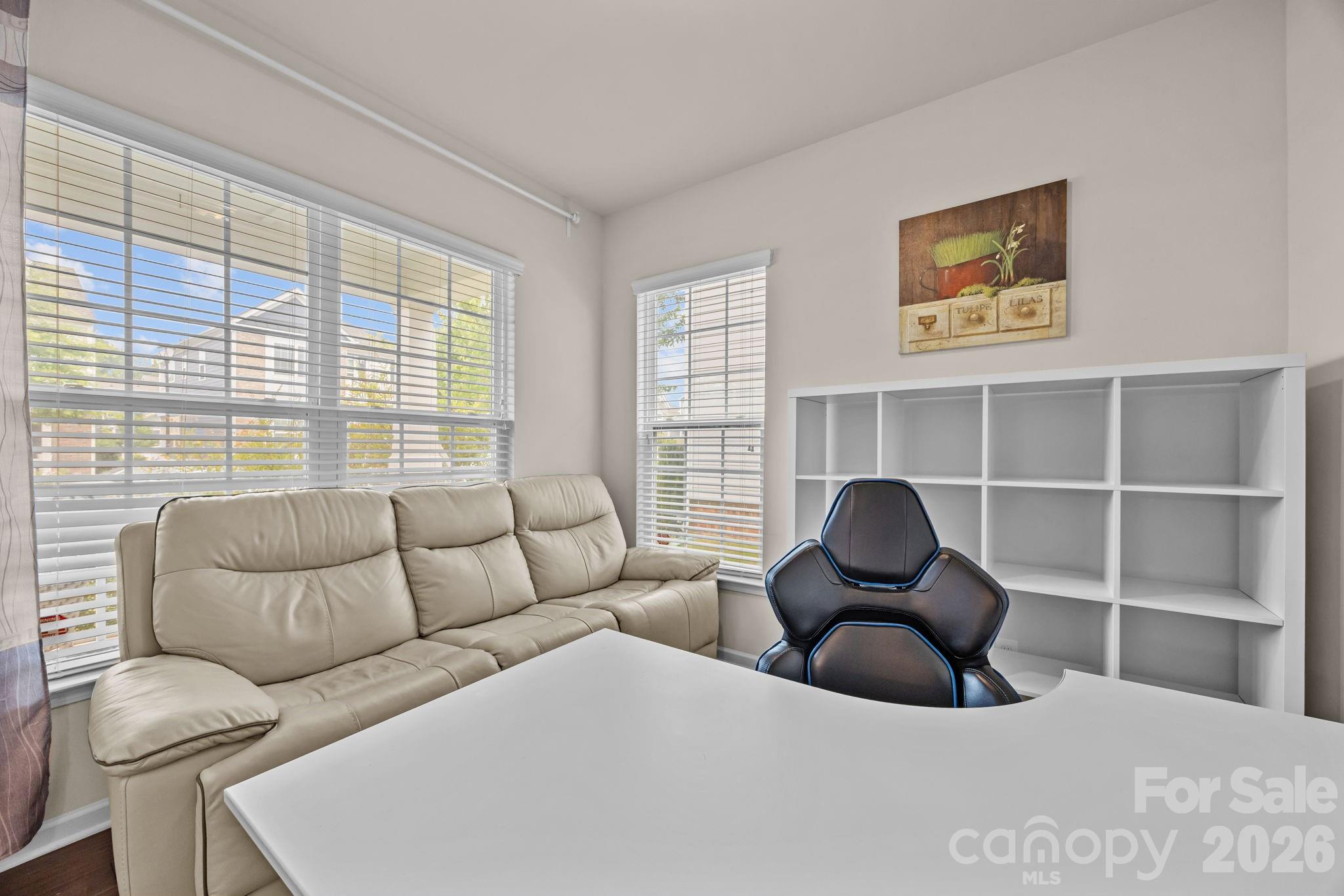 Photo 4 of 4028 Whittier Lane, Tega Cay, SC