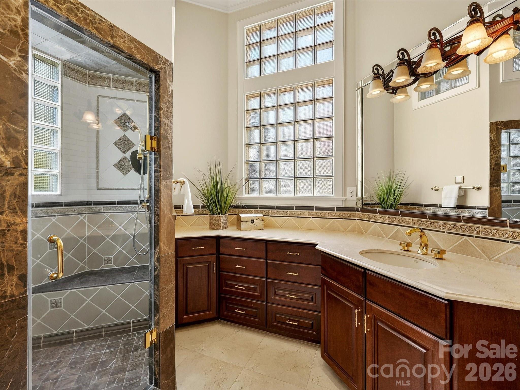 6905 Shinnecock Hill Lane, Charlotte, NC - photo 29 of 49