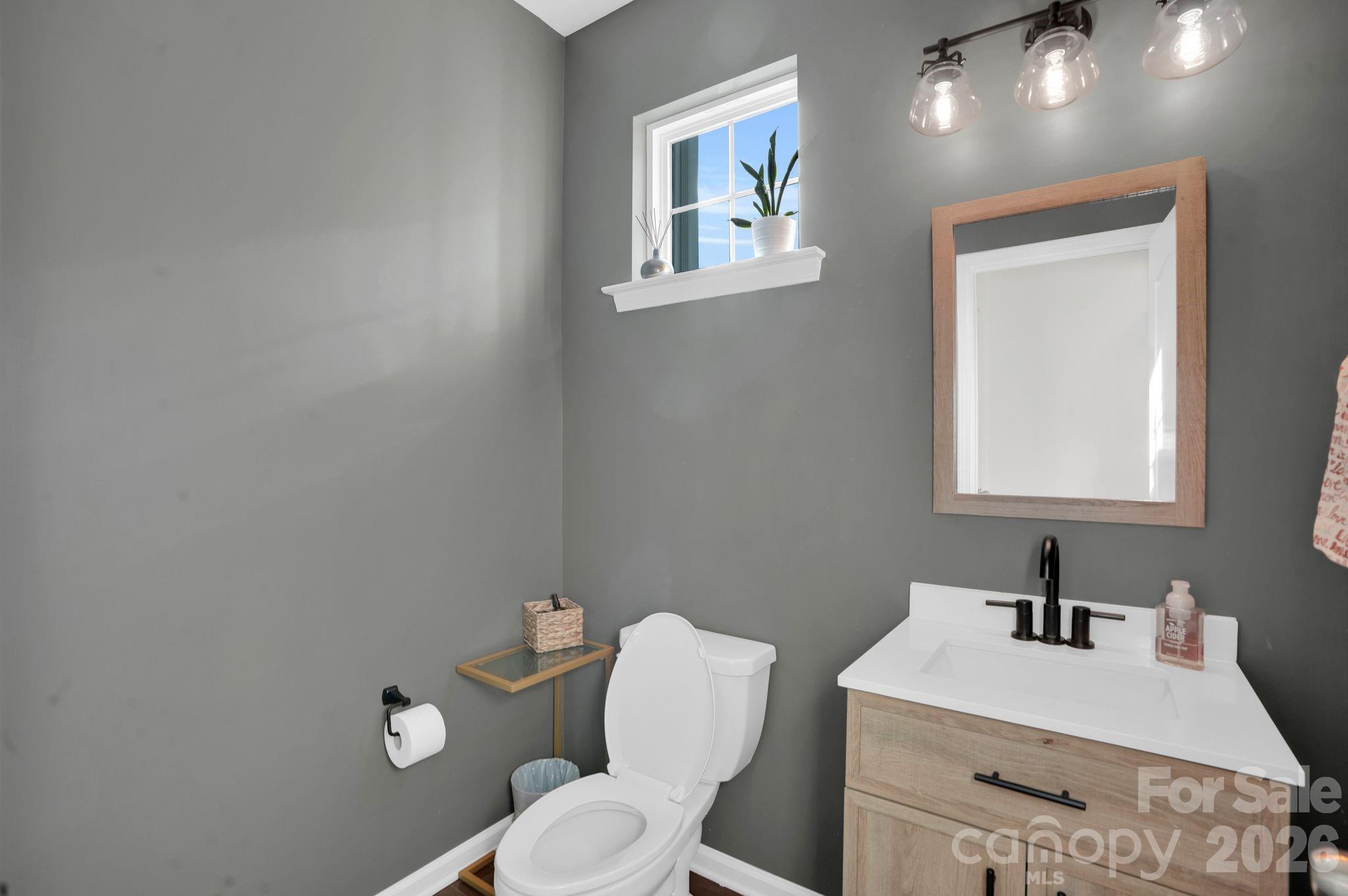 Photo 19 of 12210 Ardrey Park Drive, Charlotte, NC