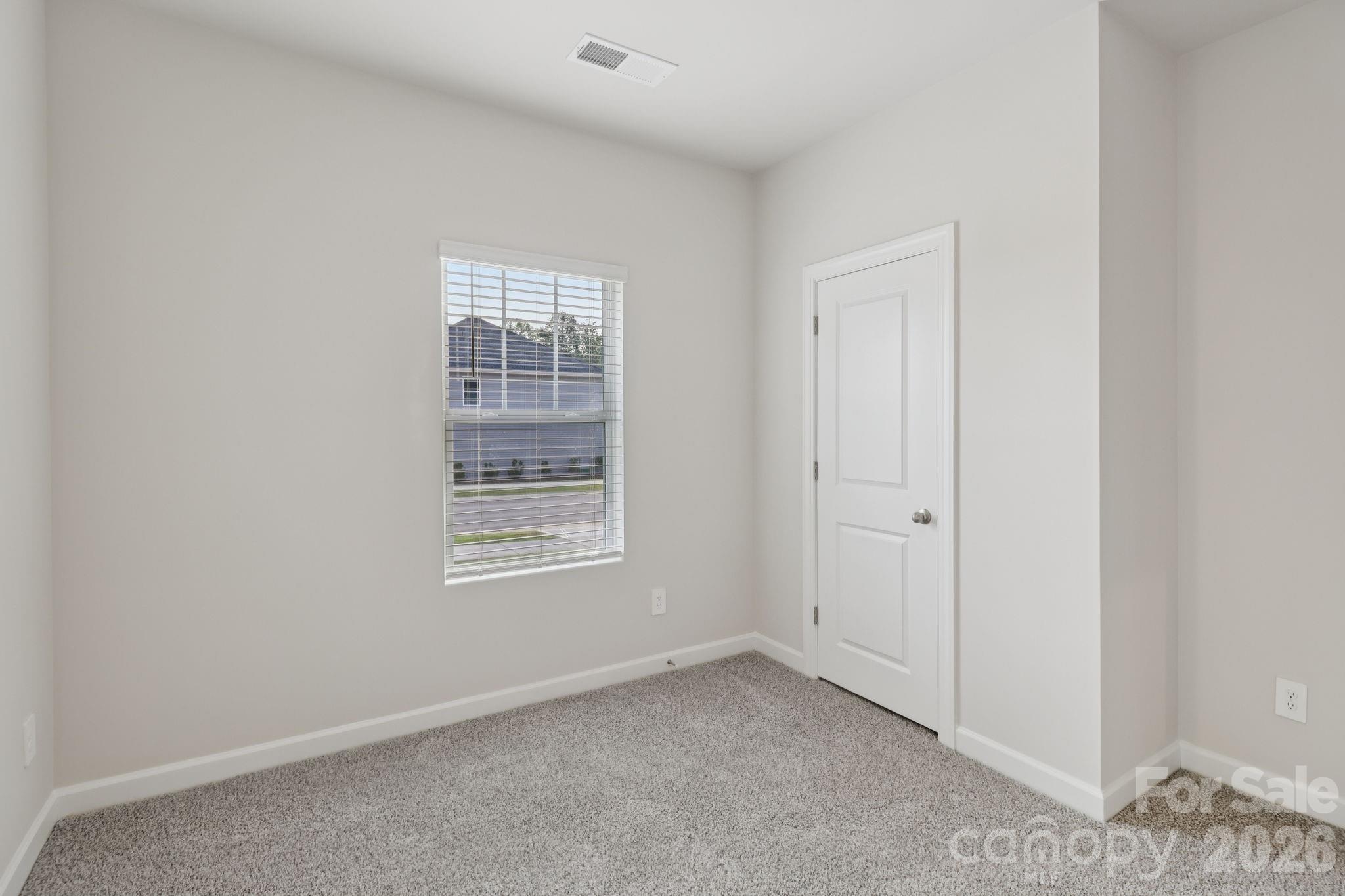 2457 Chartwell Street, Stanley, NC - photo 7 of 29