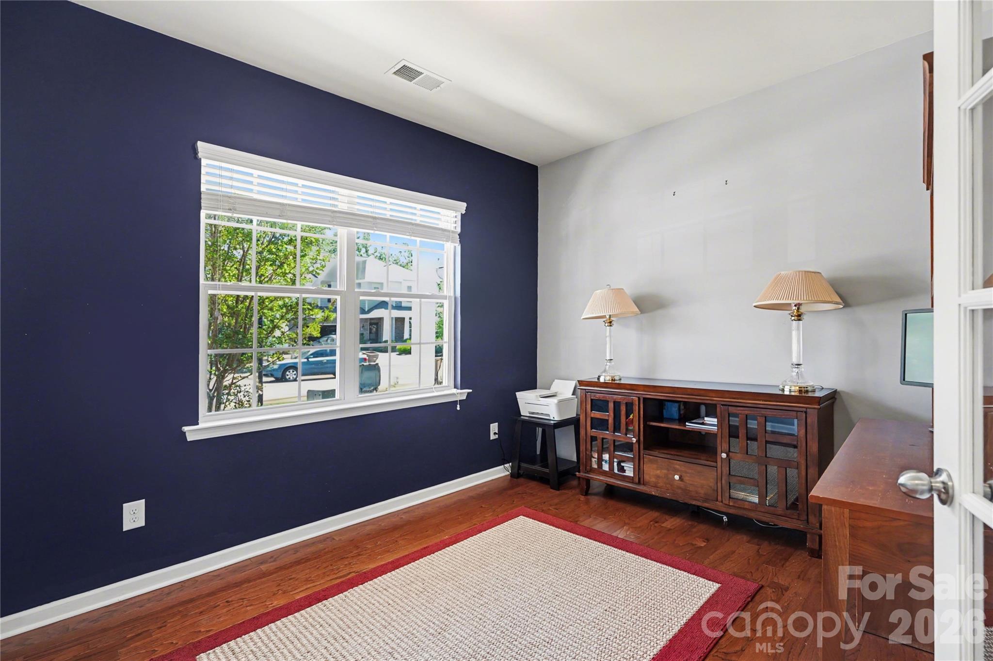 2652 Southern Trace Drive733, Waxhaw, NC - photo 5 of 37