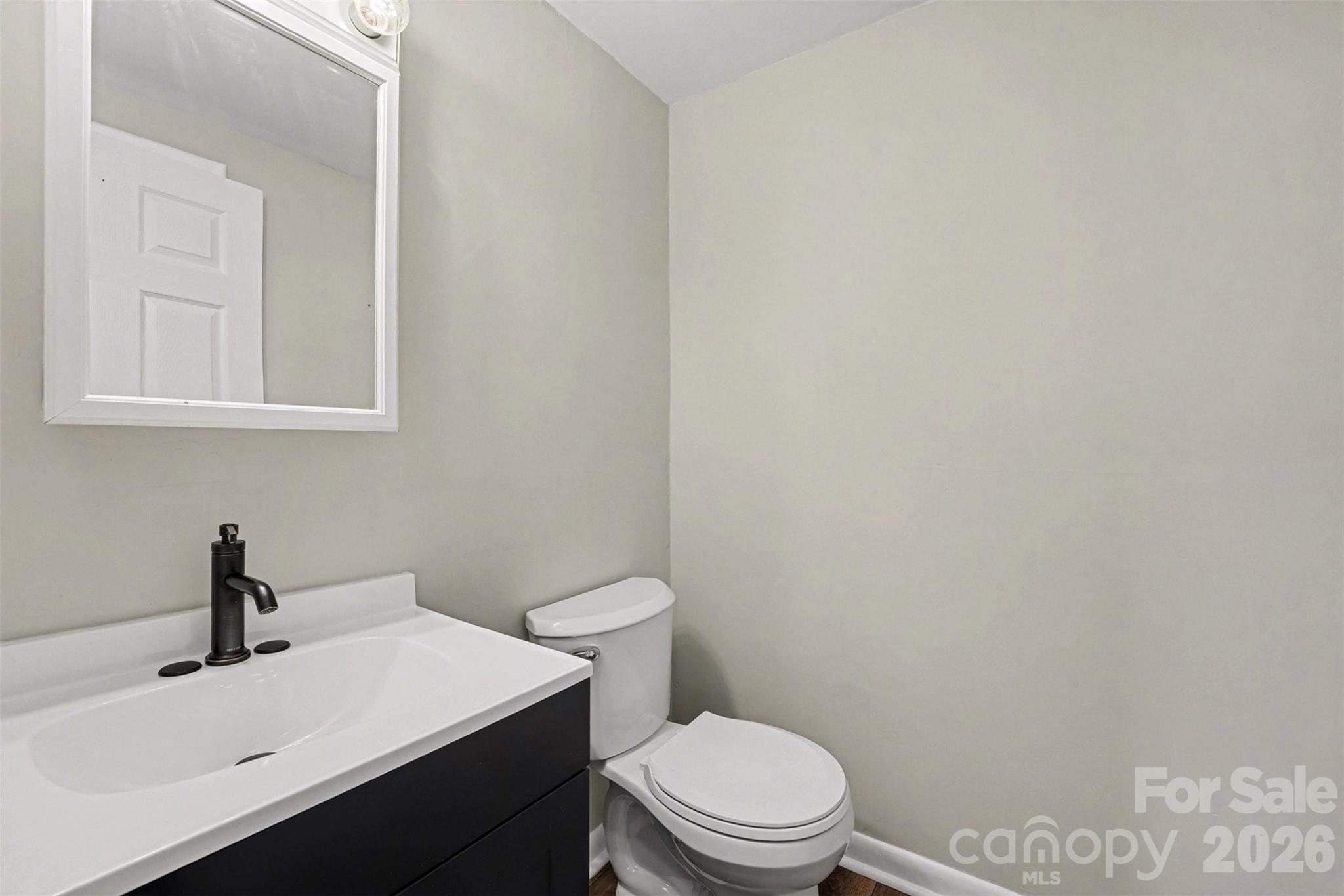 518 Annex Avenue, Kannapolis, NC - photo 19 of 27