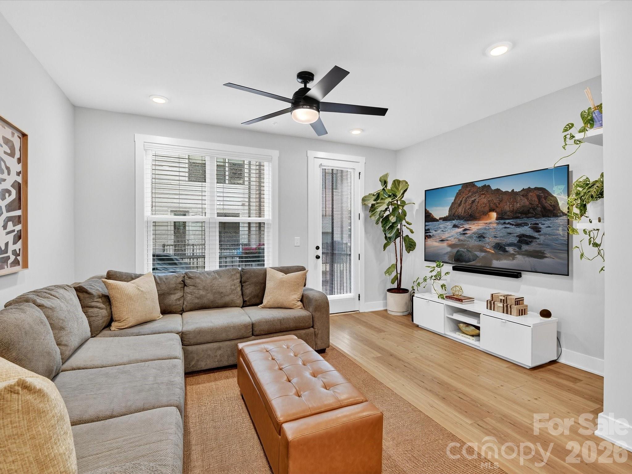 Photo 12 of 2024 Terwilliger Terrace, Charlotte, NC