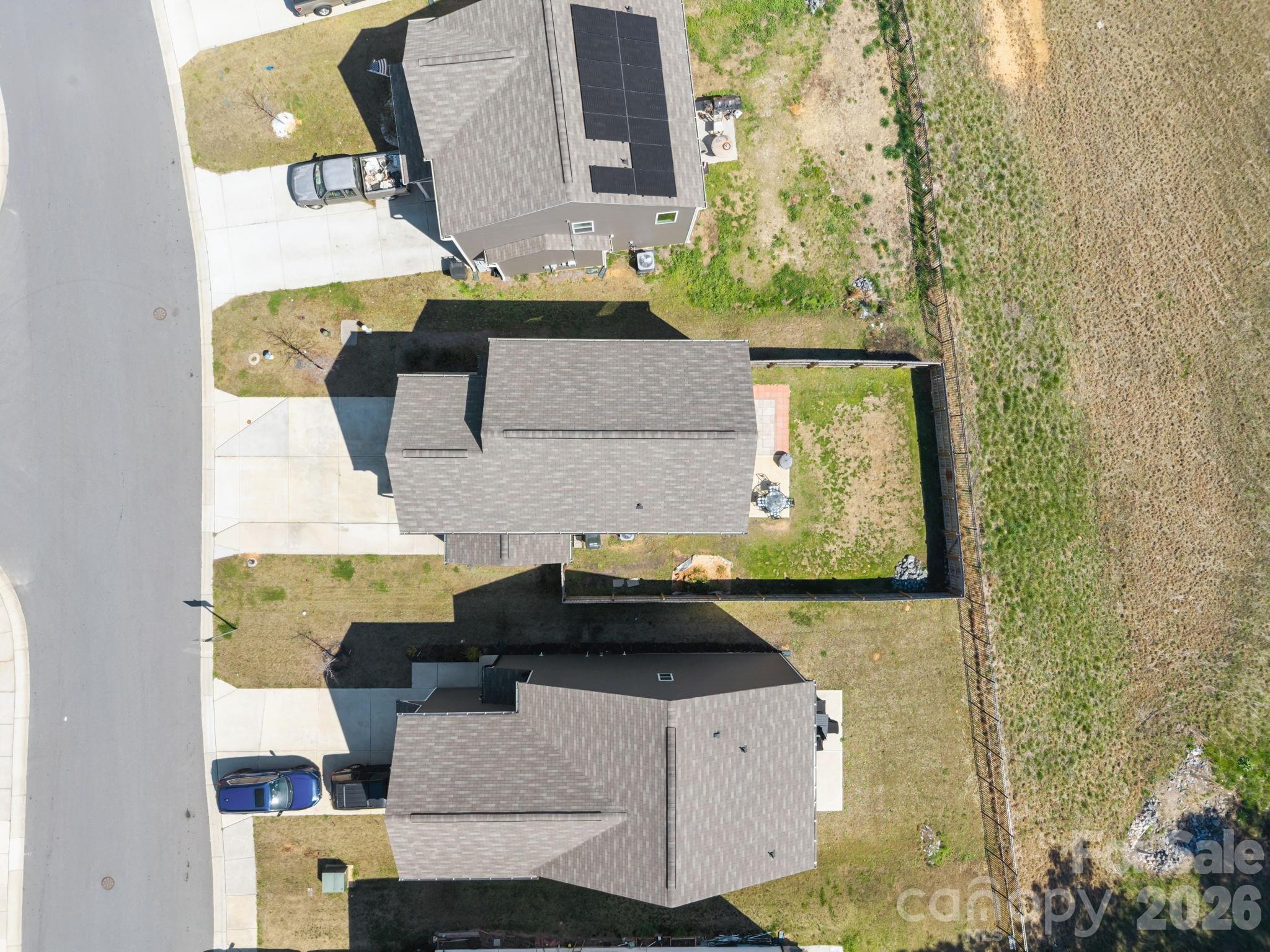 461 Brannon Meadows Drive, York, SC - photo 29 of 35