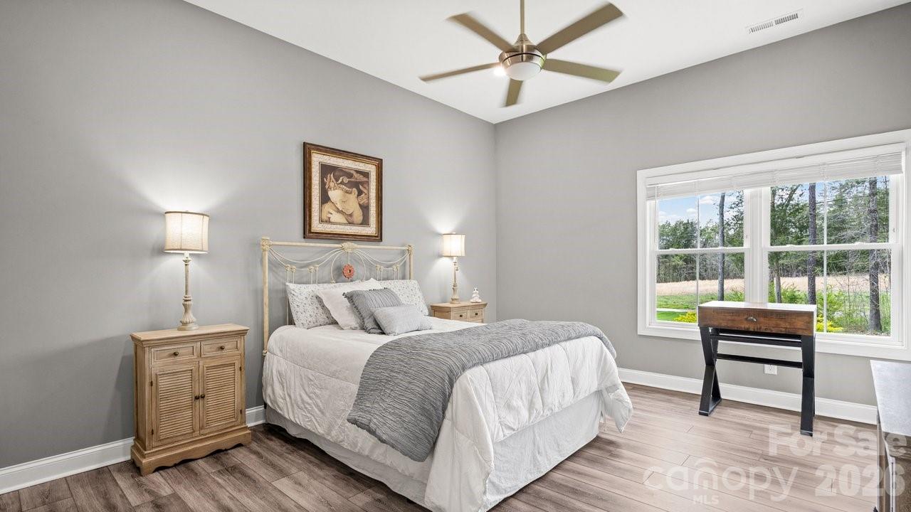 345 Barnwood Drive, Rockwell, NC - photo 40 of 46