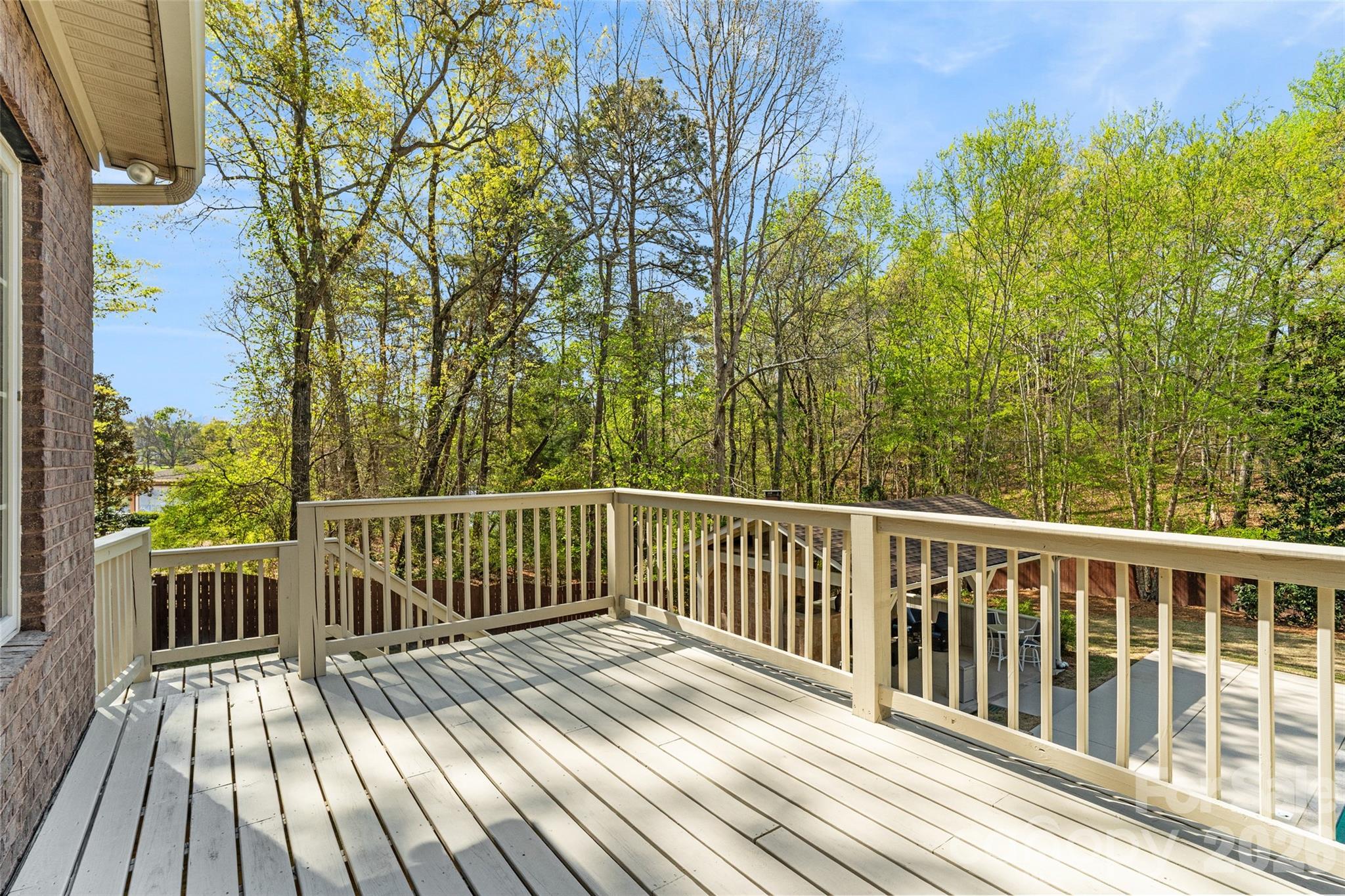 5180 Mill Race Lane, Lancaster, SC - photo 39 of 43